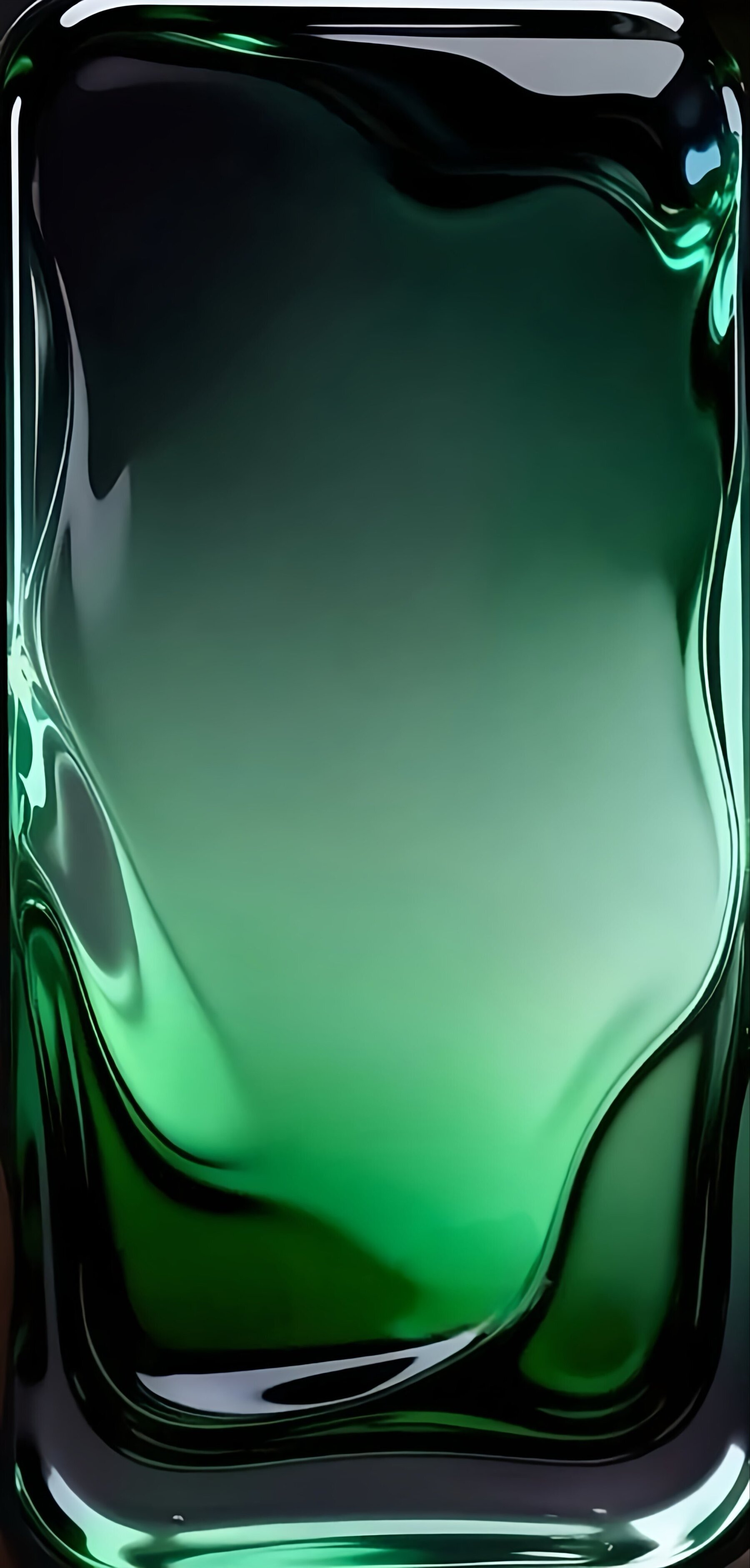 Free HD Liquid Glass Wallpapers