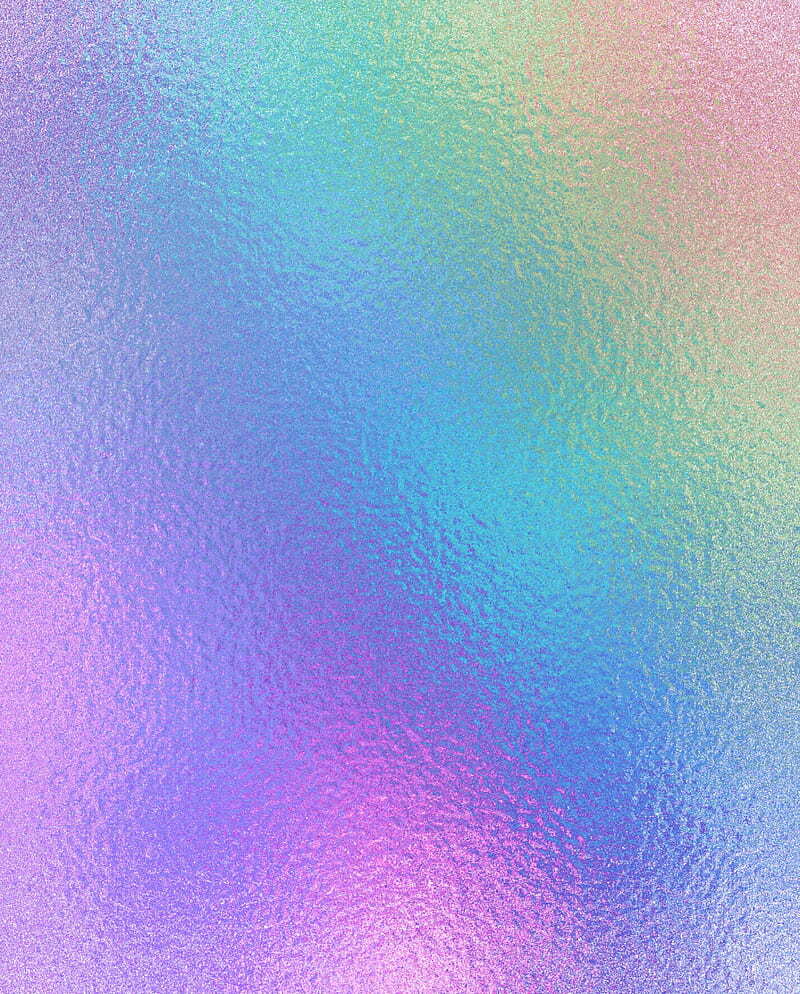 HD Wallpaper Frosted Sunset Bright Colorful Colors Glass Liquid Ombre ...