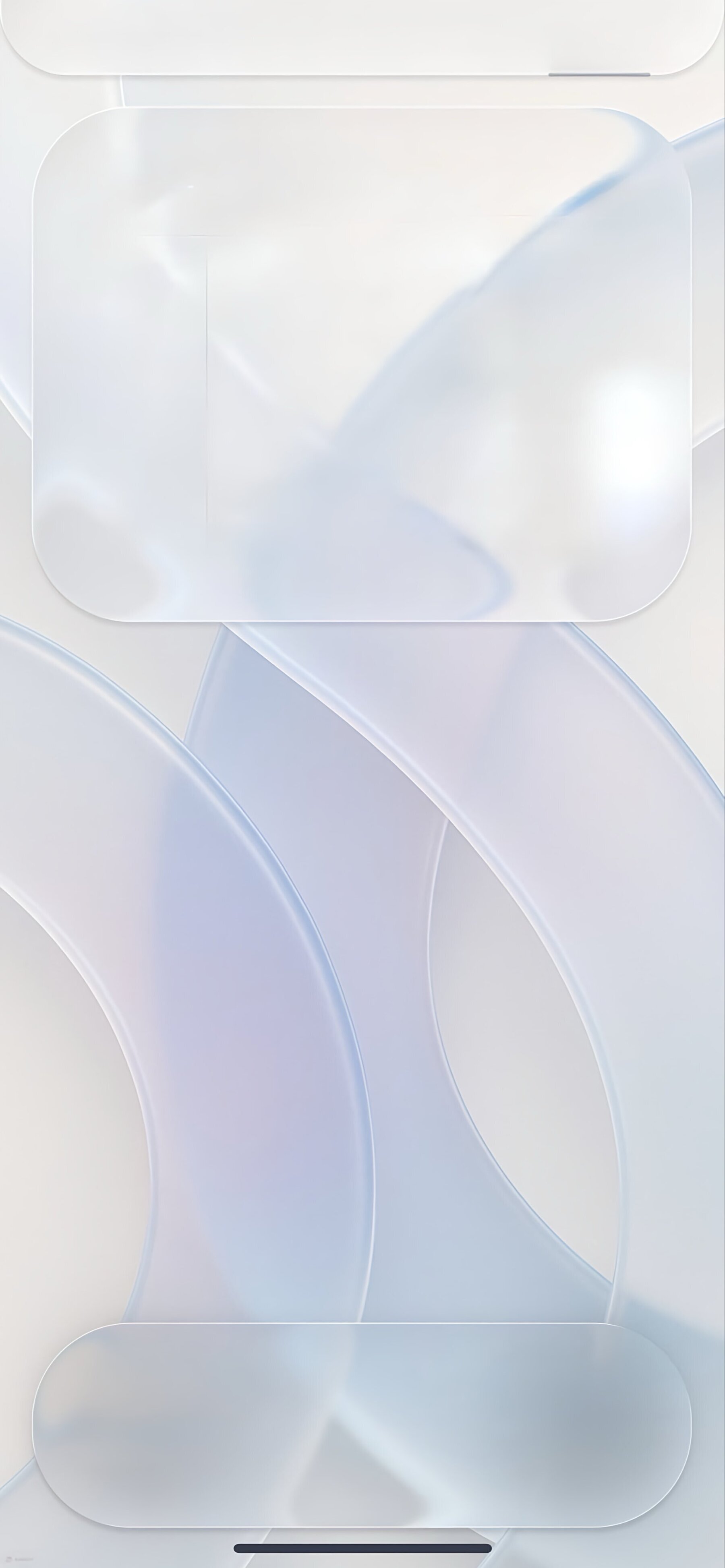 Free HD Liquid Glass Wallpapers