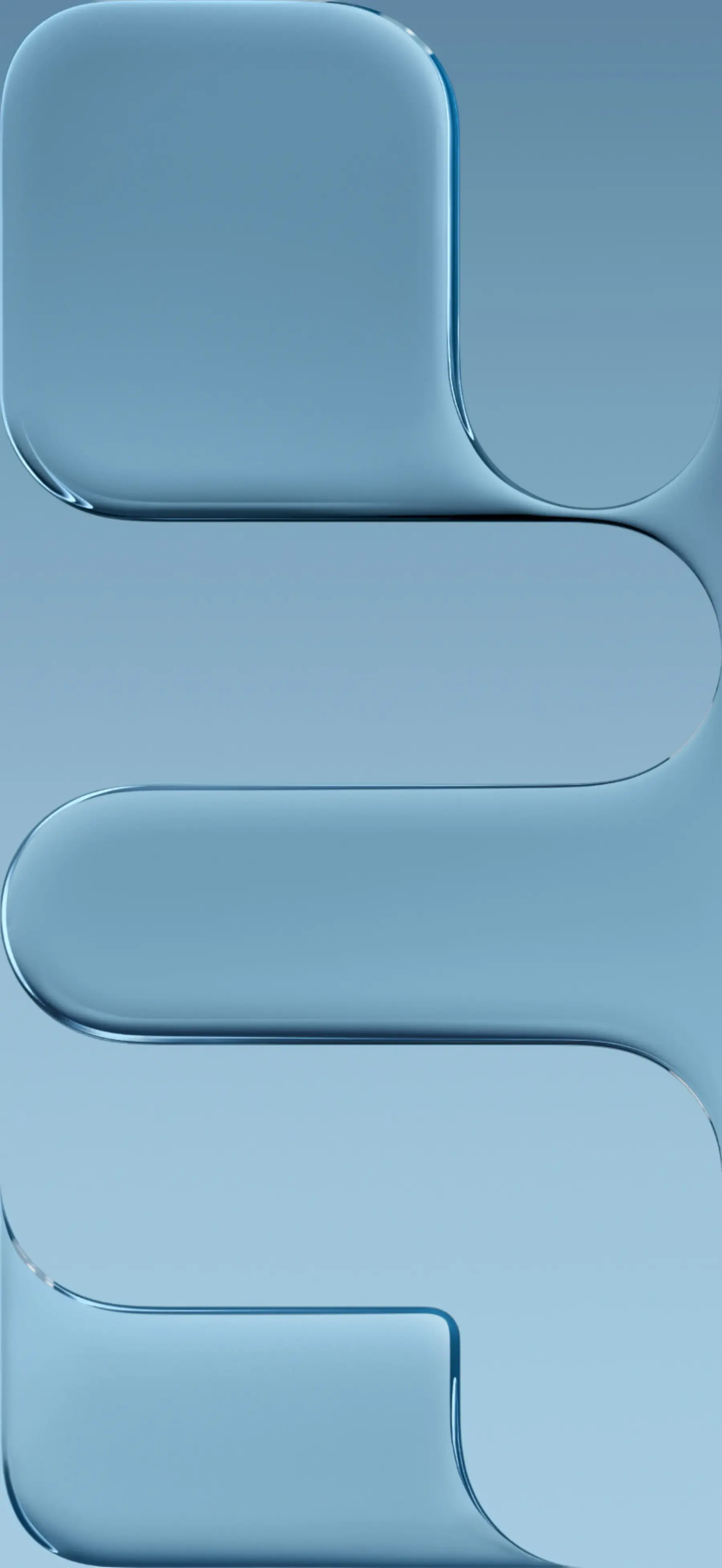 iPhone Air Default Stock Blue Dark Apple iPhone 17 — Free iPhone ...