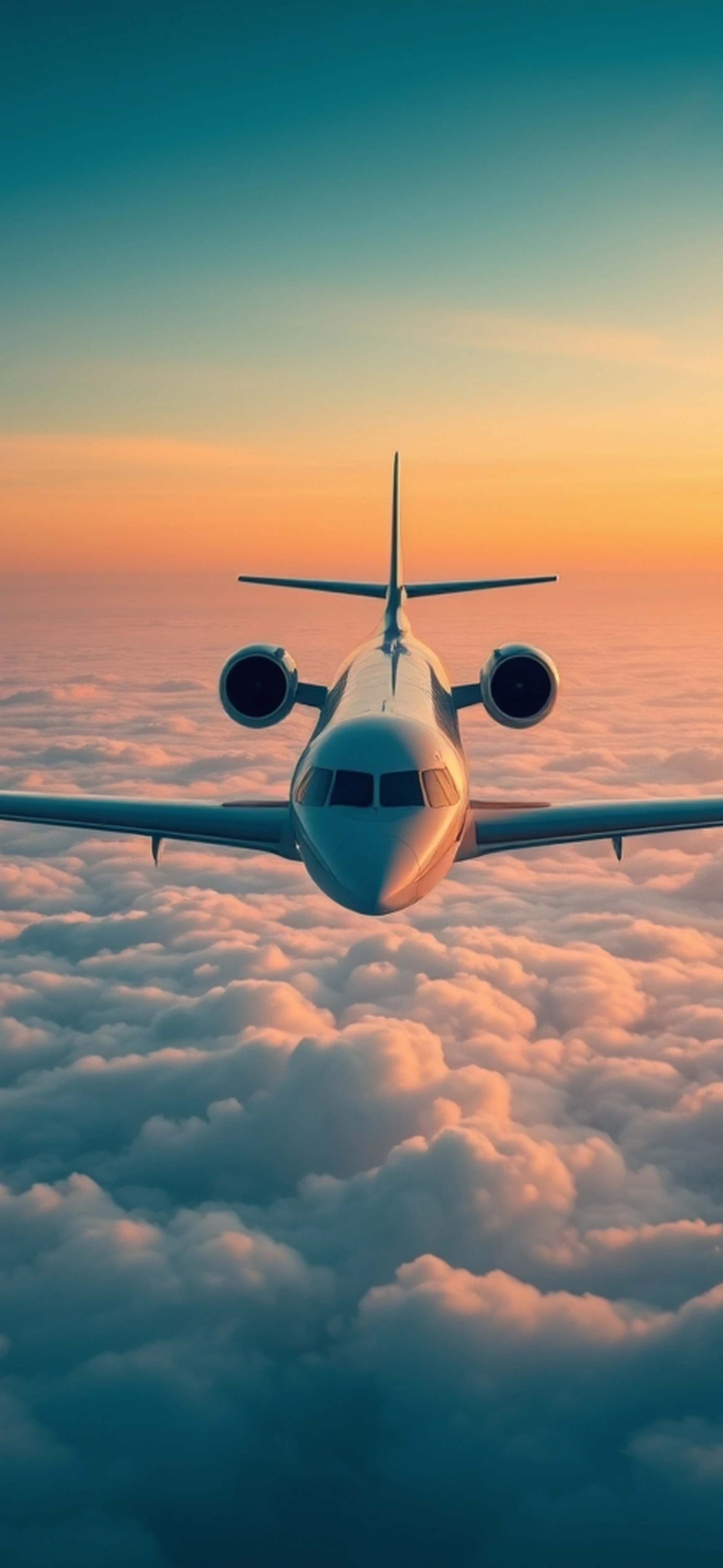 Most Popular 135 Wallpapers