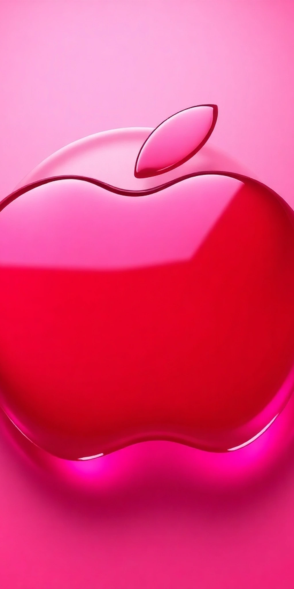 Glass Blob Wallpapers – Download Free 4K/8K Backgrounds