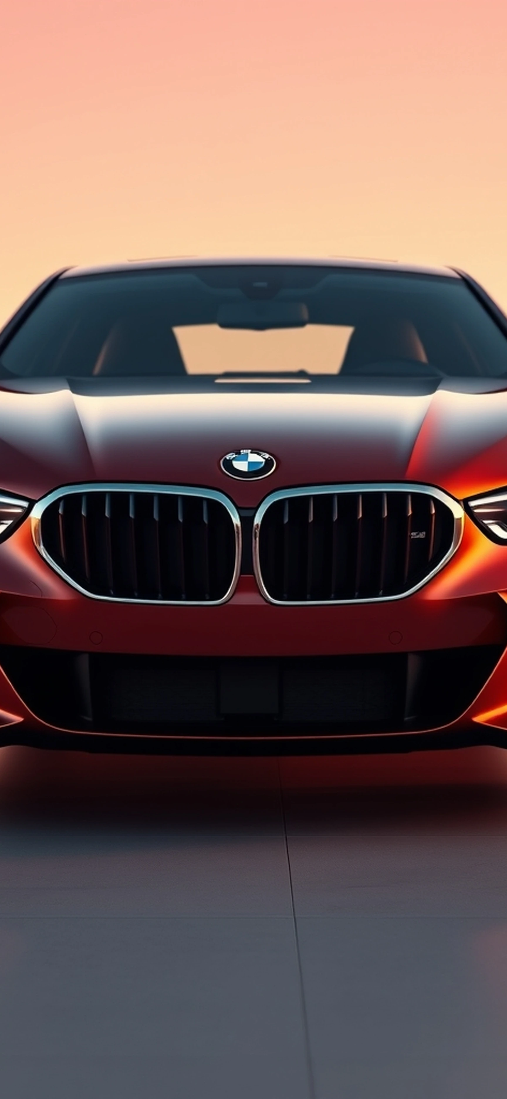BMW M8 Wallpaper Most Expensive — Free iPhone Wallpaper (4K/HD) | 2026