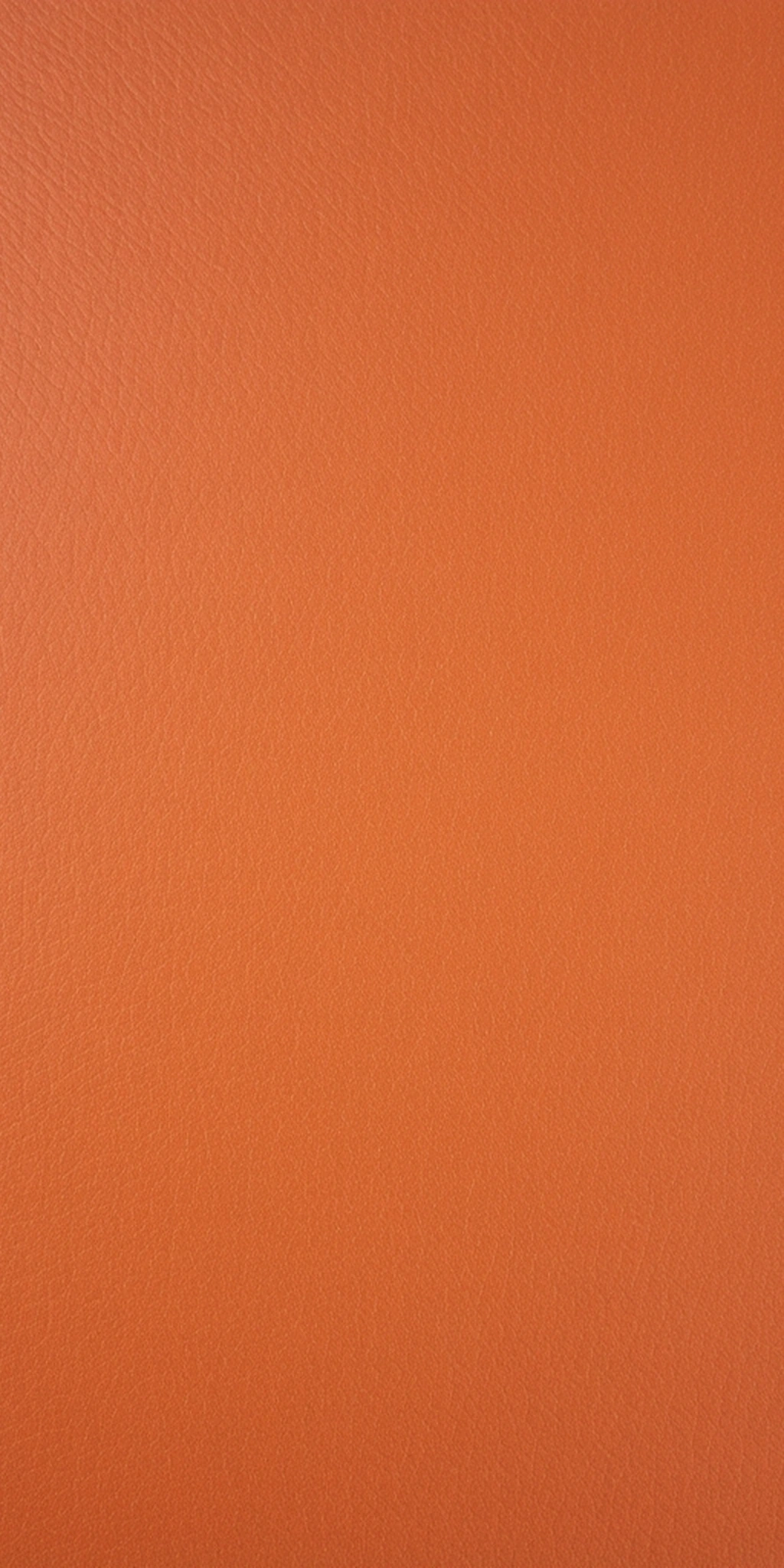 Brown Orange Leather Texture Clean — Download Free iPhone Wallpaper (4K/HD)