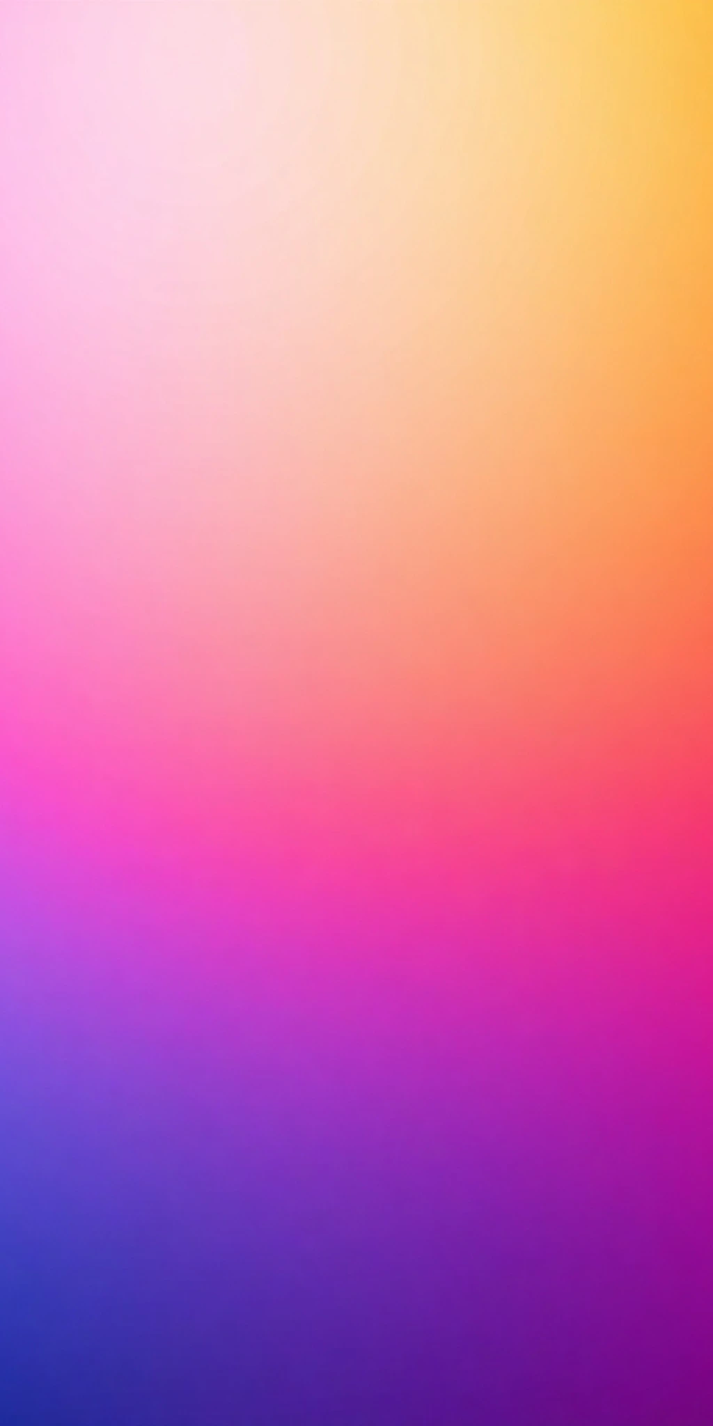 Cinematic Apple Gradient Vibrant Dramatic Complimenting Colors — Free ...