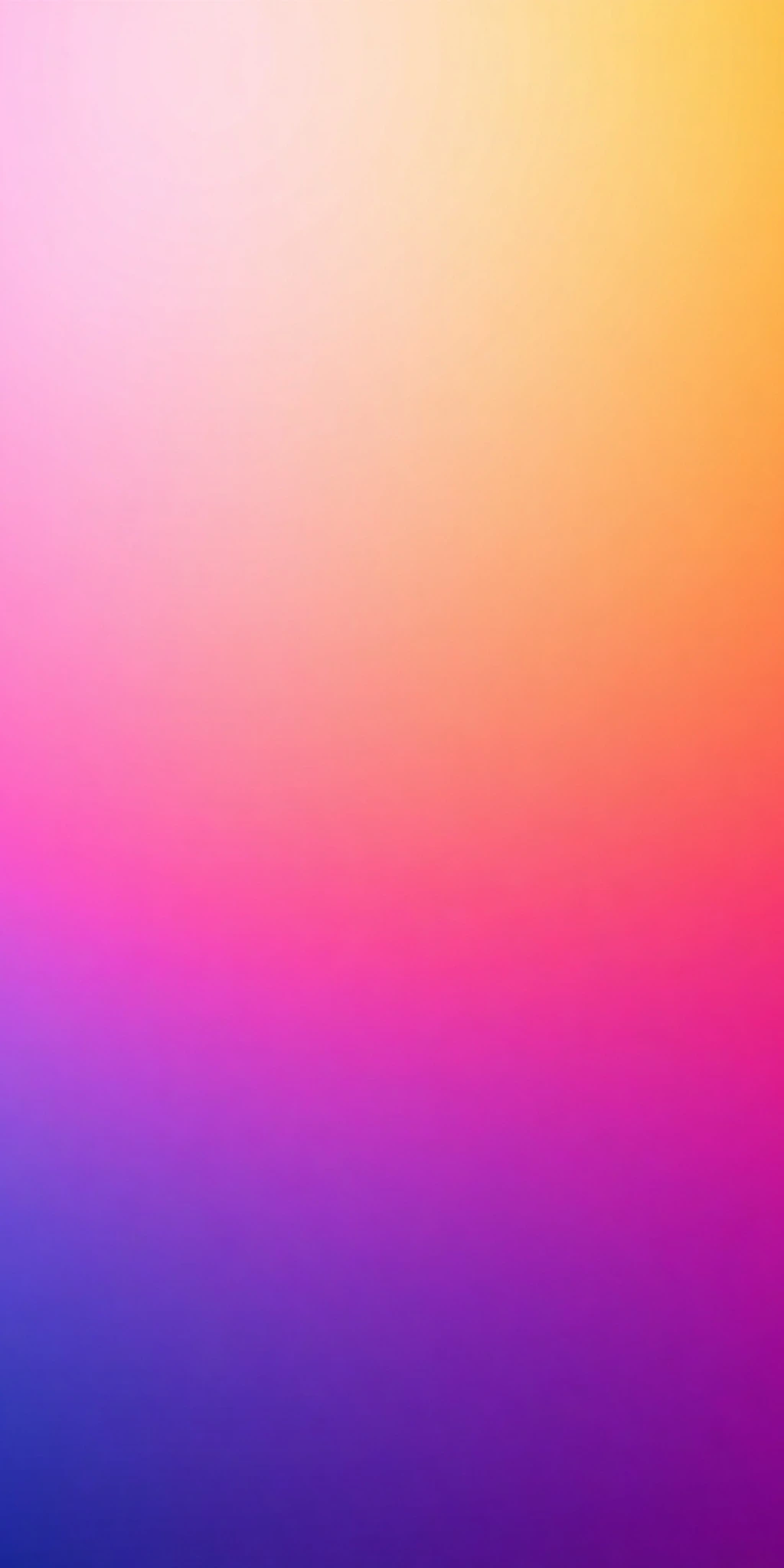 Cinematic Apple Gradient Vibrant Dramatic Complimenting Colors ...