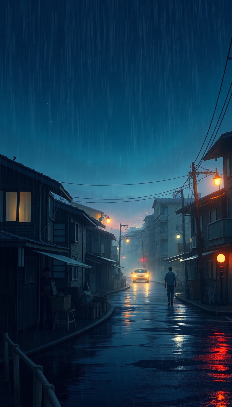 Anime Wallpapers – Download Free 4K/8K Backgrounds — Page 25