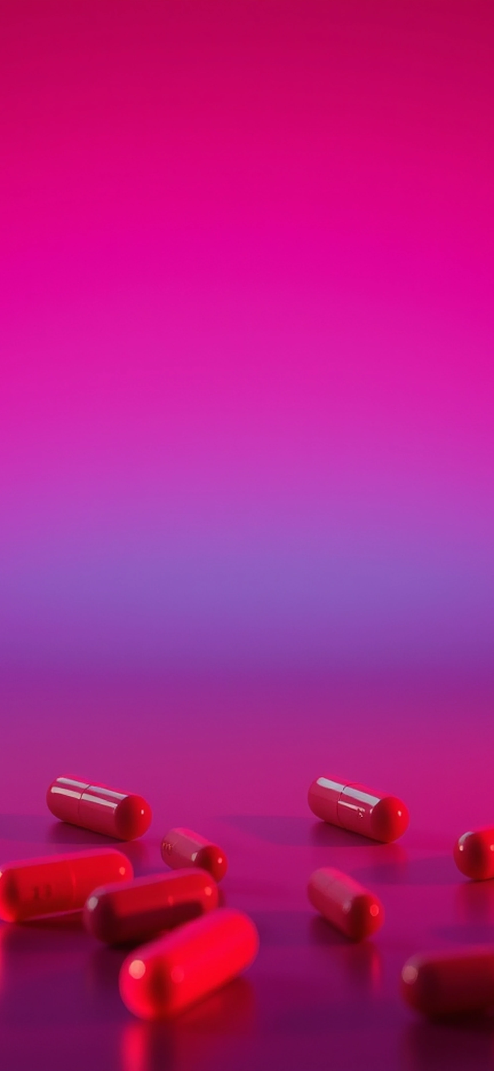 From Matrix Movie Red Pills — Download Free iPhone Wallpaper (4K/HD)