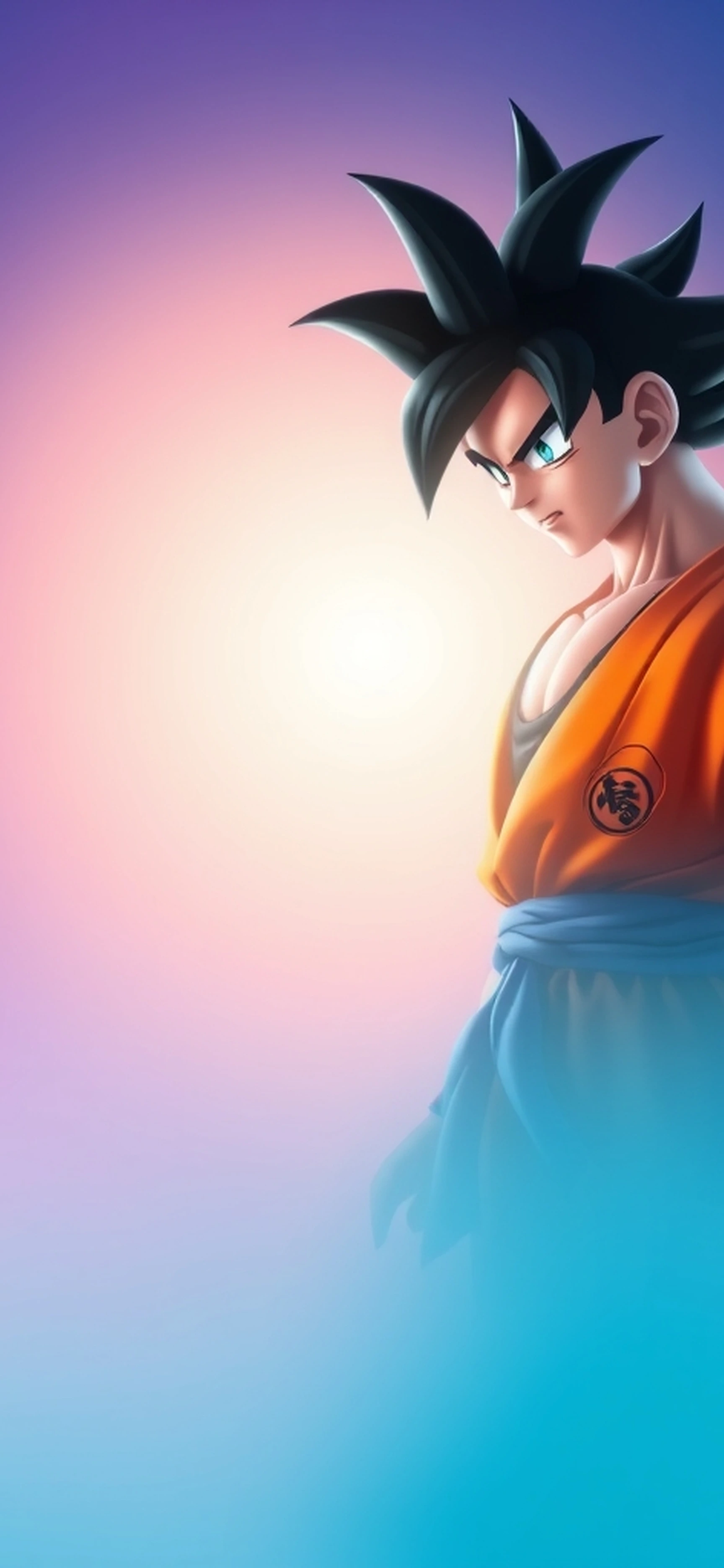 Most Popular Faze Wallpapers