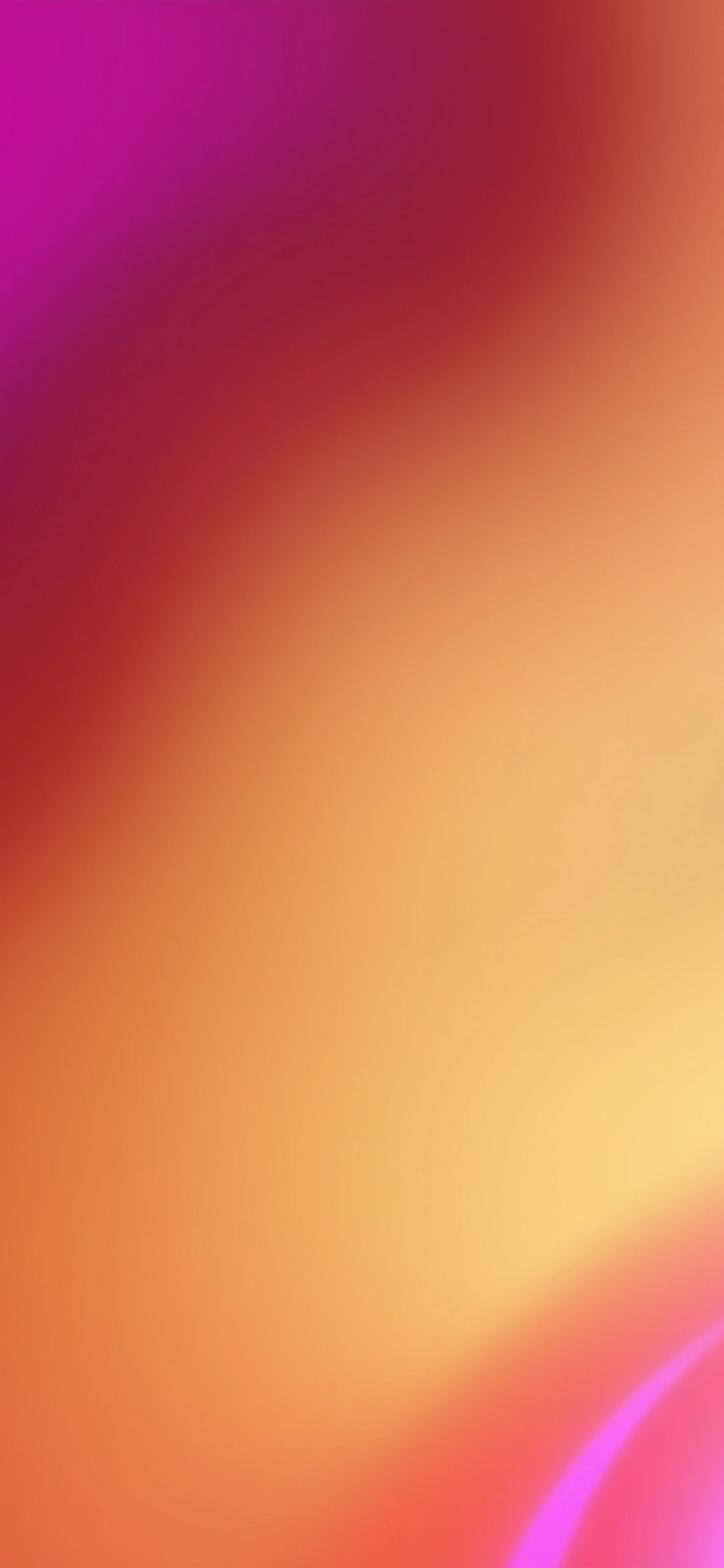 Gradient Neon With Dark And Bright Vibe Rainbow Type Gradient With ...