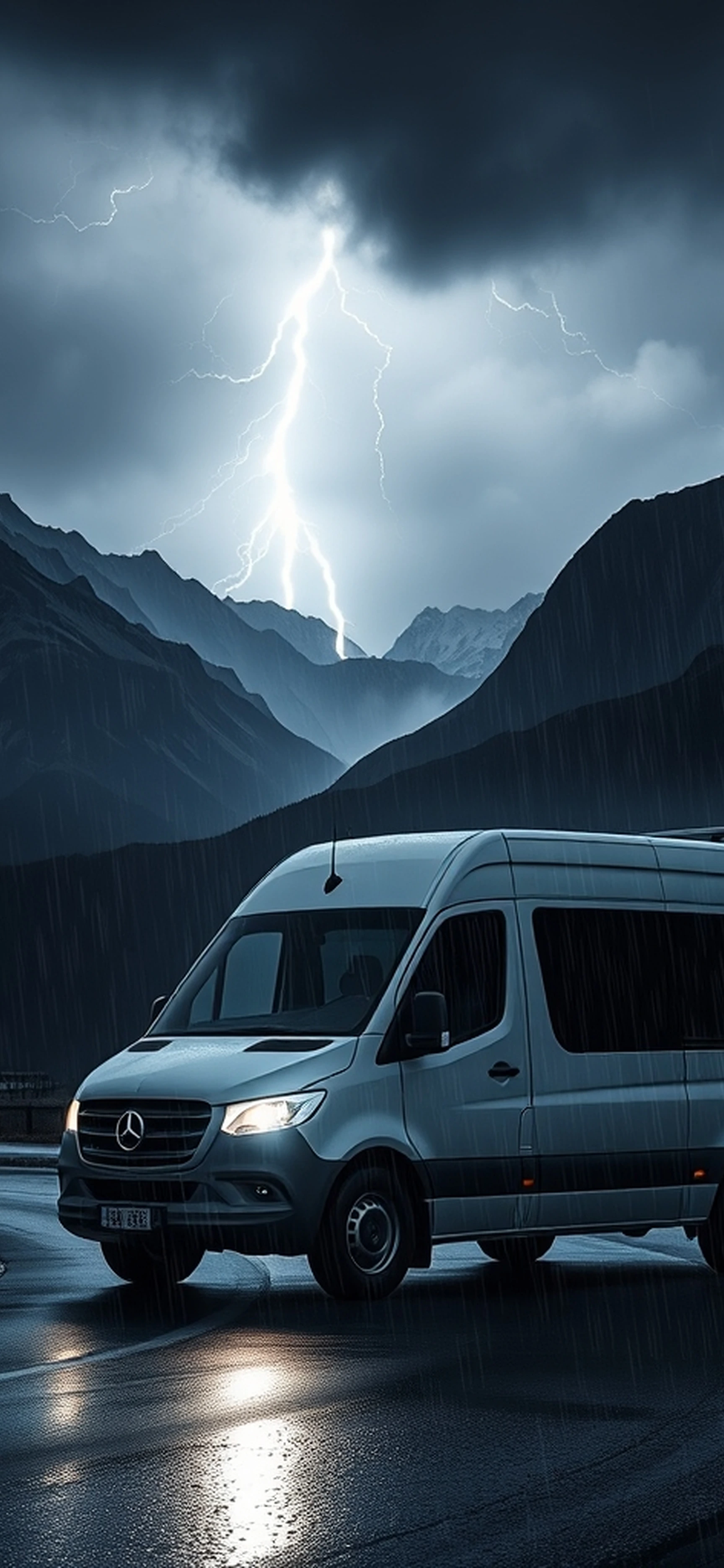 Most Popular 515 Wallpapers