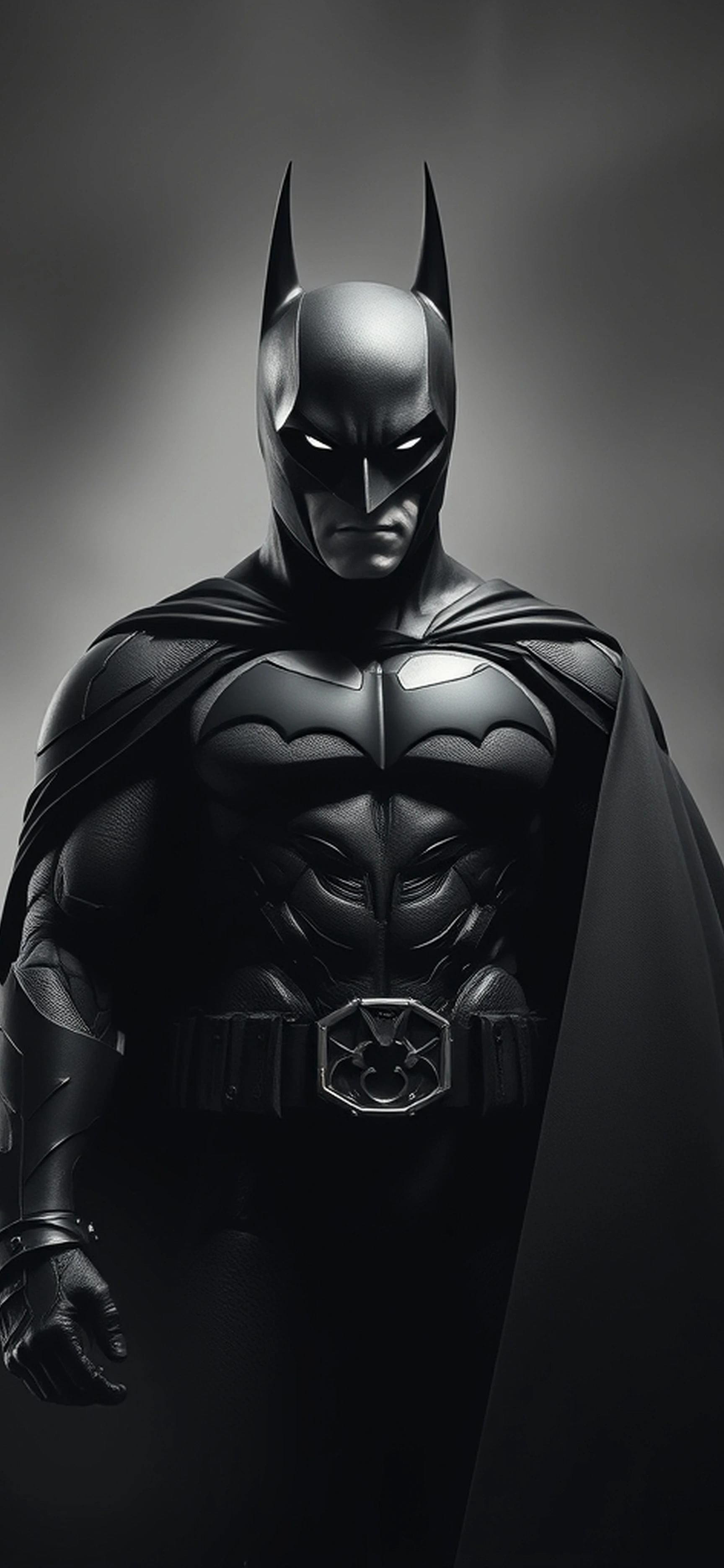 Badass Batman Dark Wallpapers – Download Free 4K/8K Backgrounds