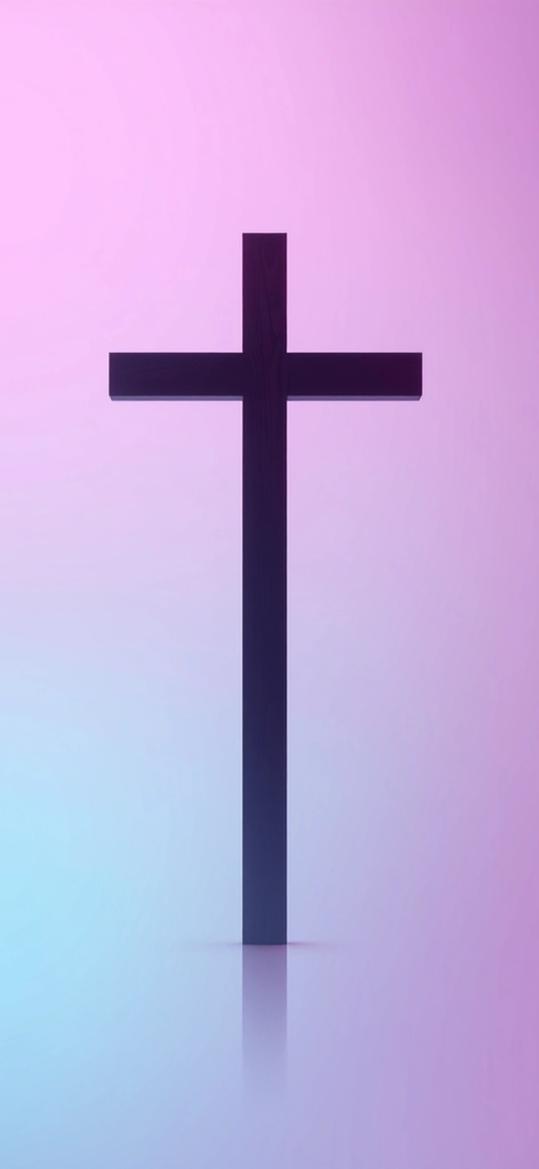 Most Popular Christ And The Wallpapers