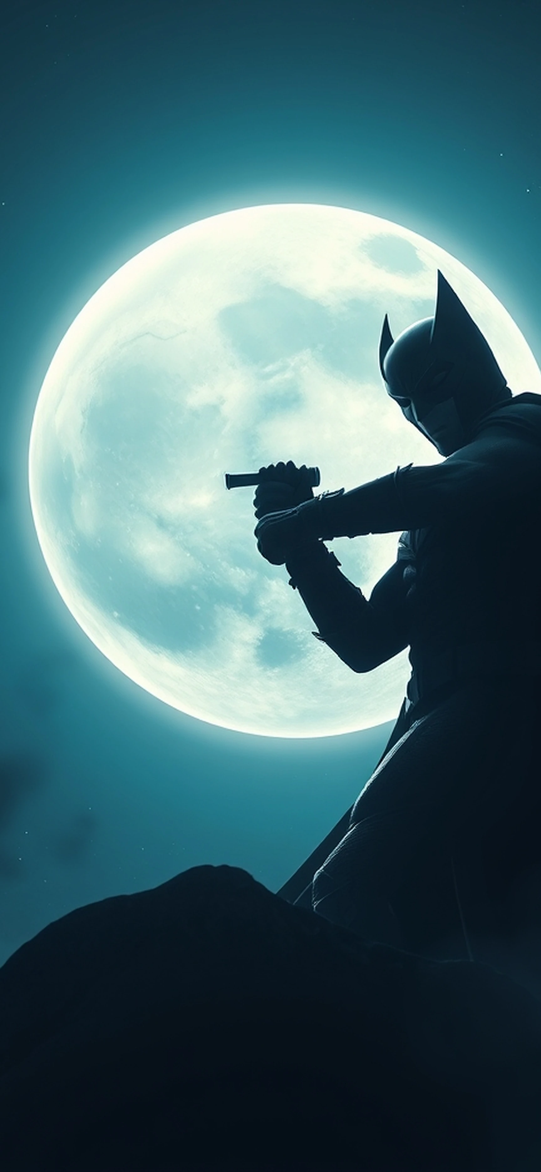 Most Popular Ambient Wallpapers