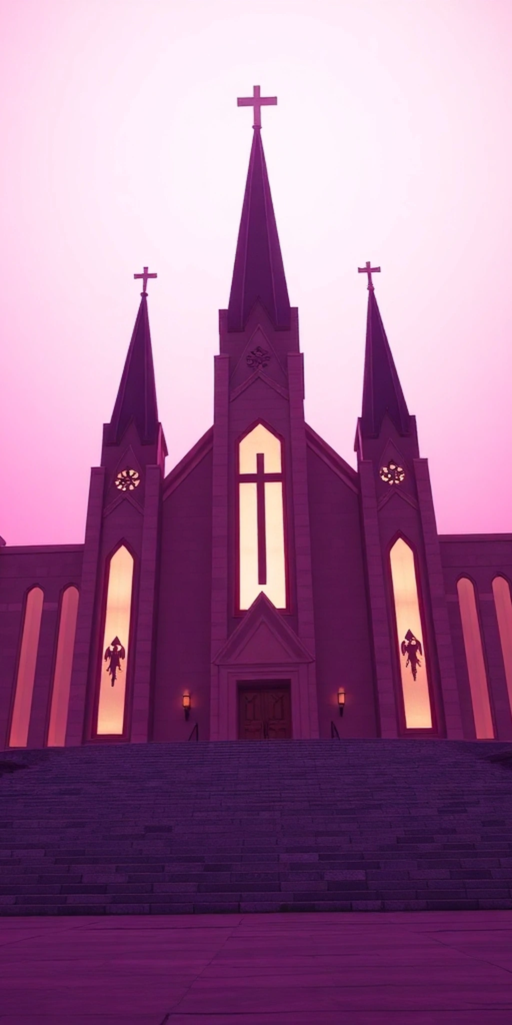 Mormon Church Jesus Christ Latter Day Saints — Free iPhone Wallpaper ...