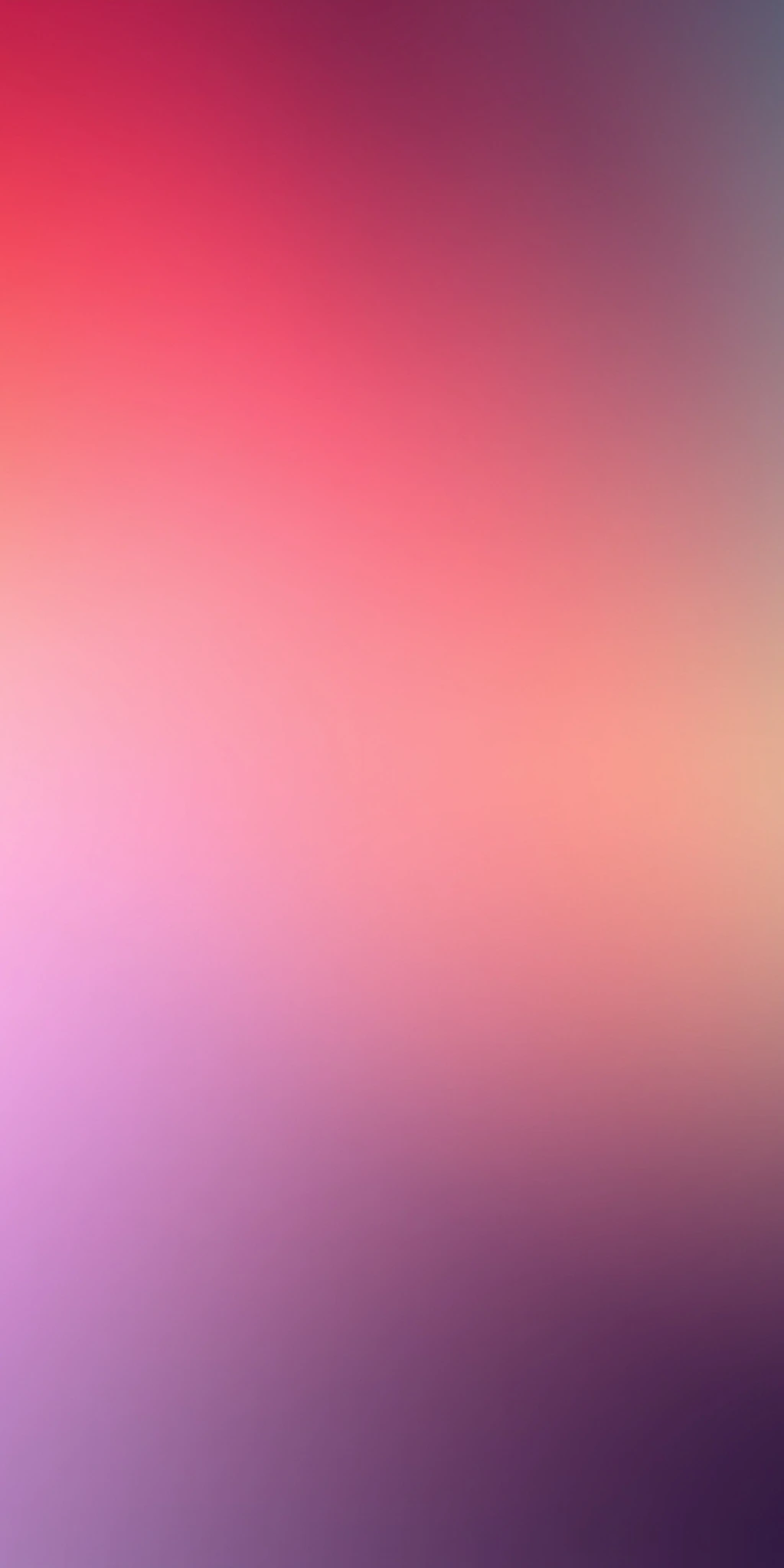 iOS 26 Multi Color Vibrant Apple Futuristic Gradient — Free iPhone ...