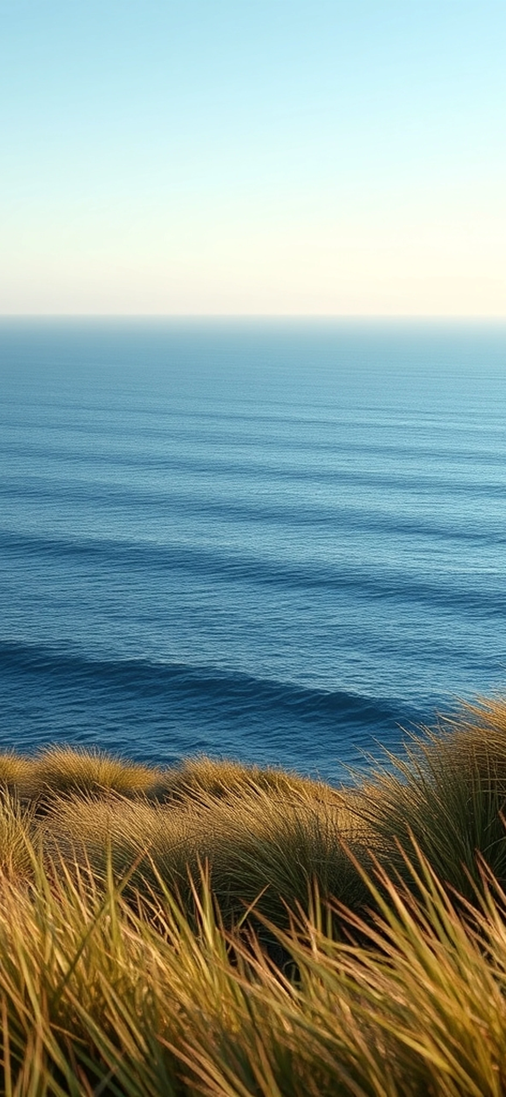 Most Popular Photorealistic Seascape Landscape Wallpapers