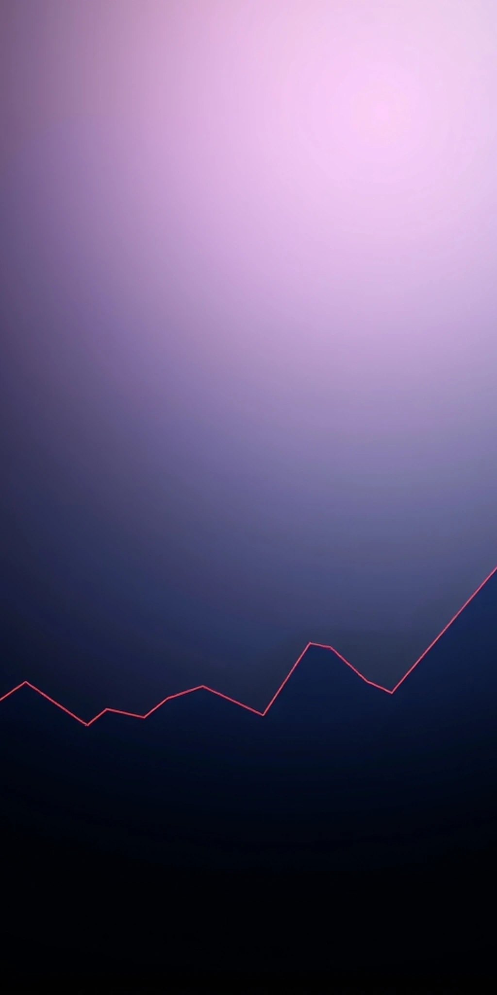 Stocks Going Up Chart Black Stockmarket Investors Wall Street — Free ...
