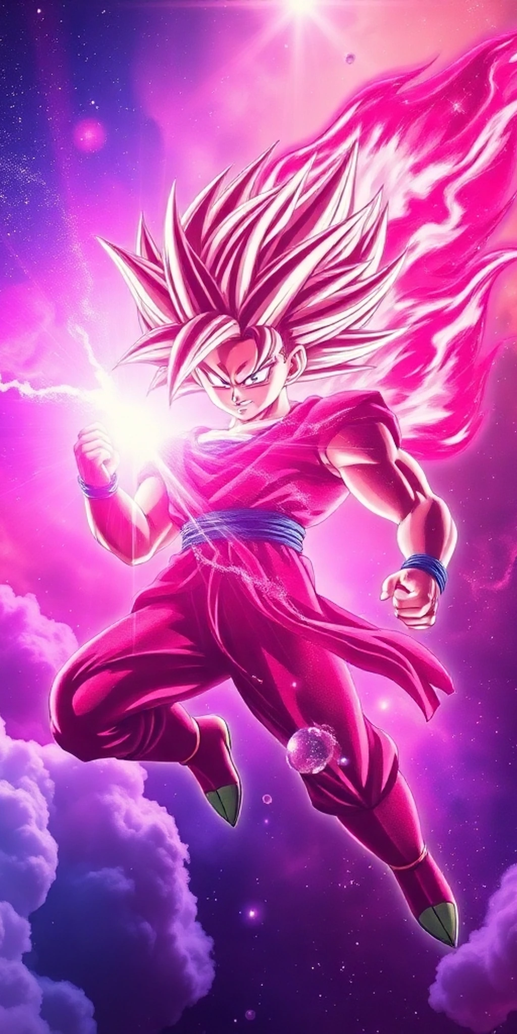 Super Saiyan Wallpapers Top Free Super Saiyan Backgrounds