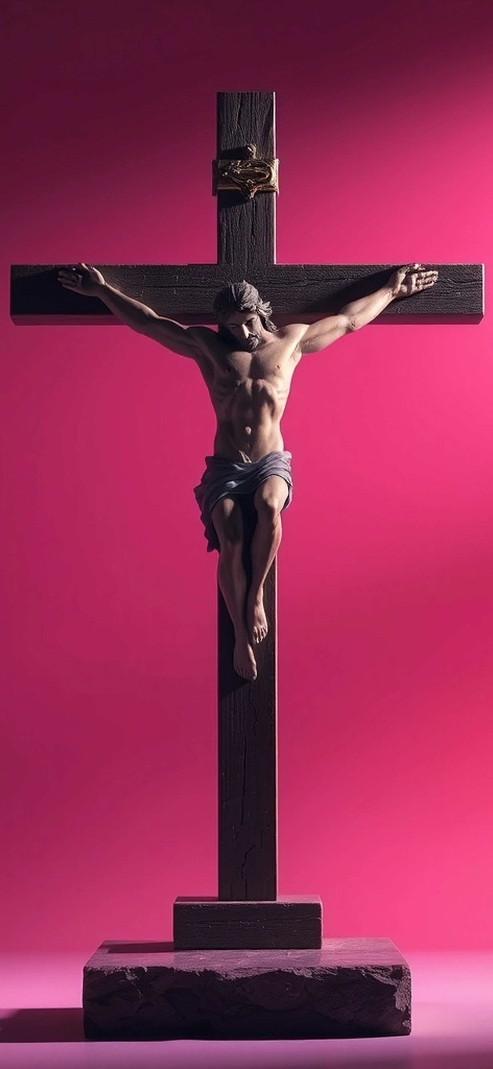 Best 4K Religion Wallpapers