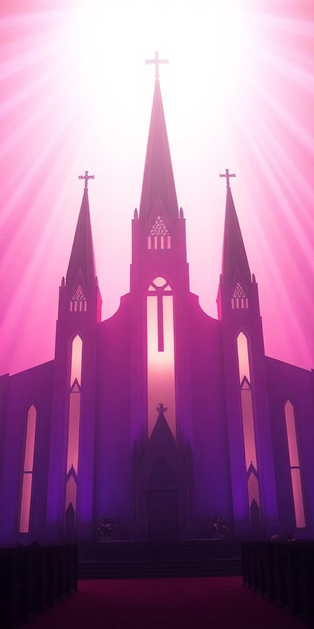 Rapture Mormon Church Of Jesus Christ Of Latter Day Saints — Free ...