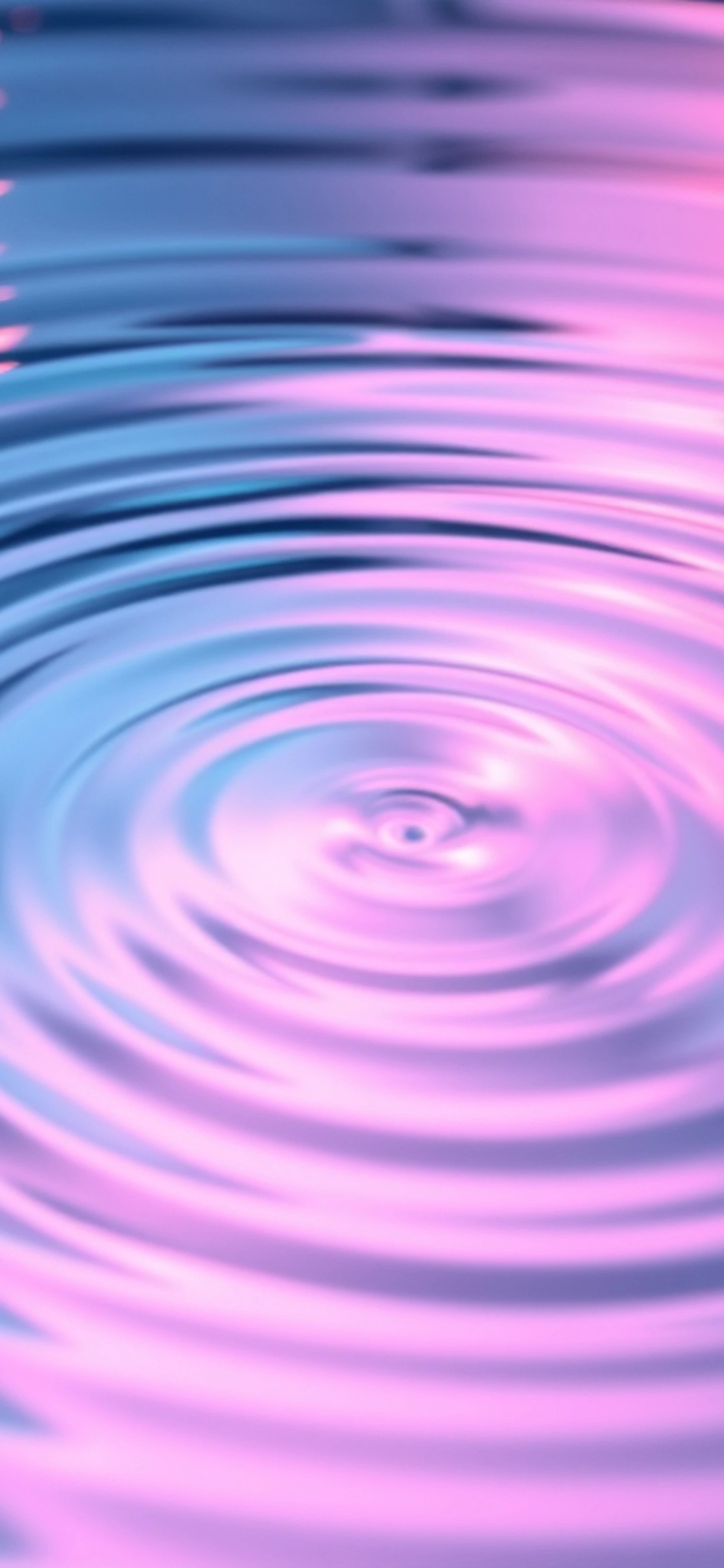 Free HD Liquid Glass Wallpapers