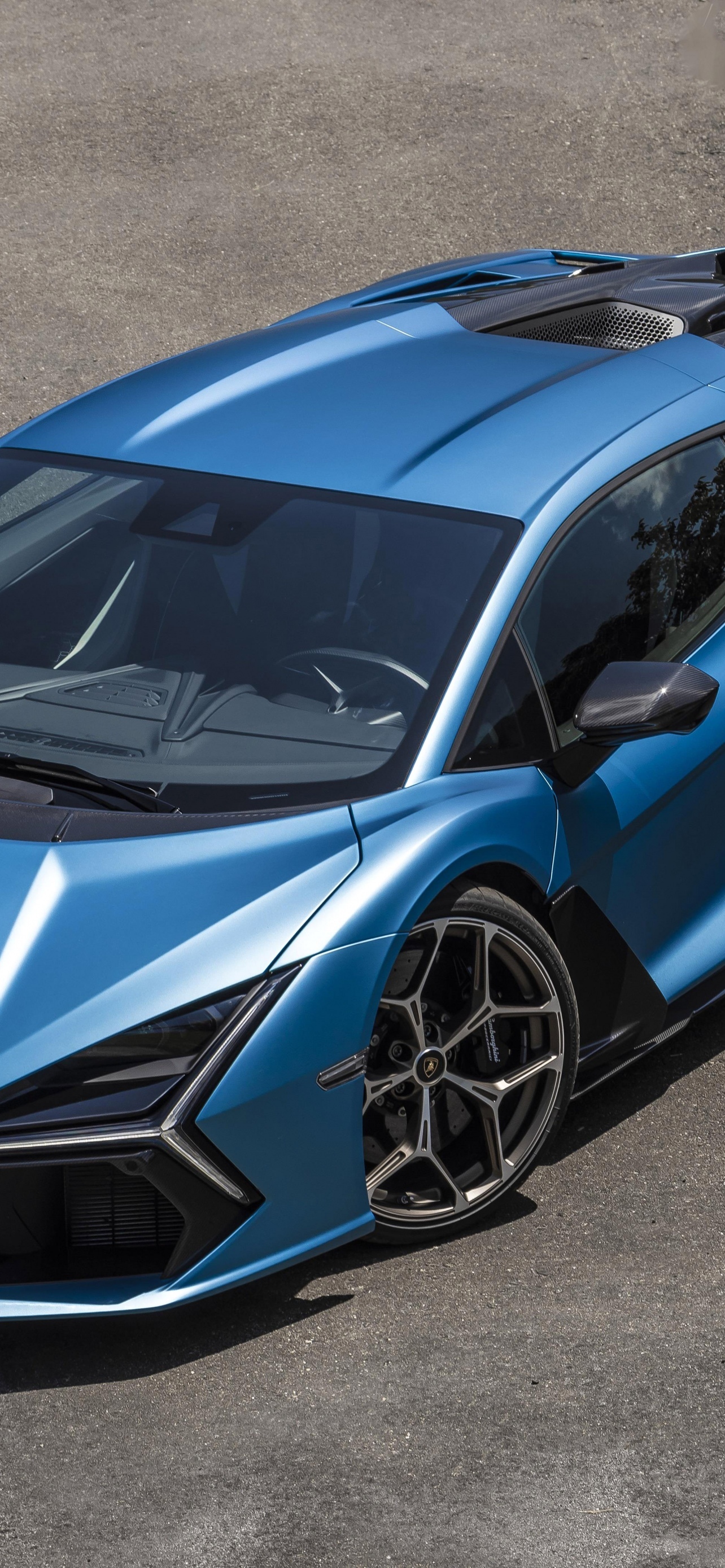 Lamborghini Temerario 8K Best Free Download iPhone Desktop Wallpapers ...