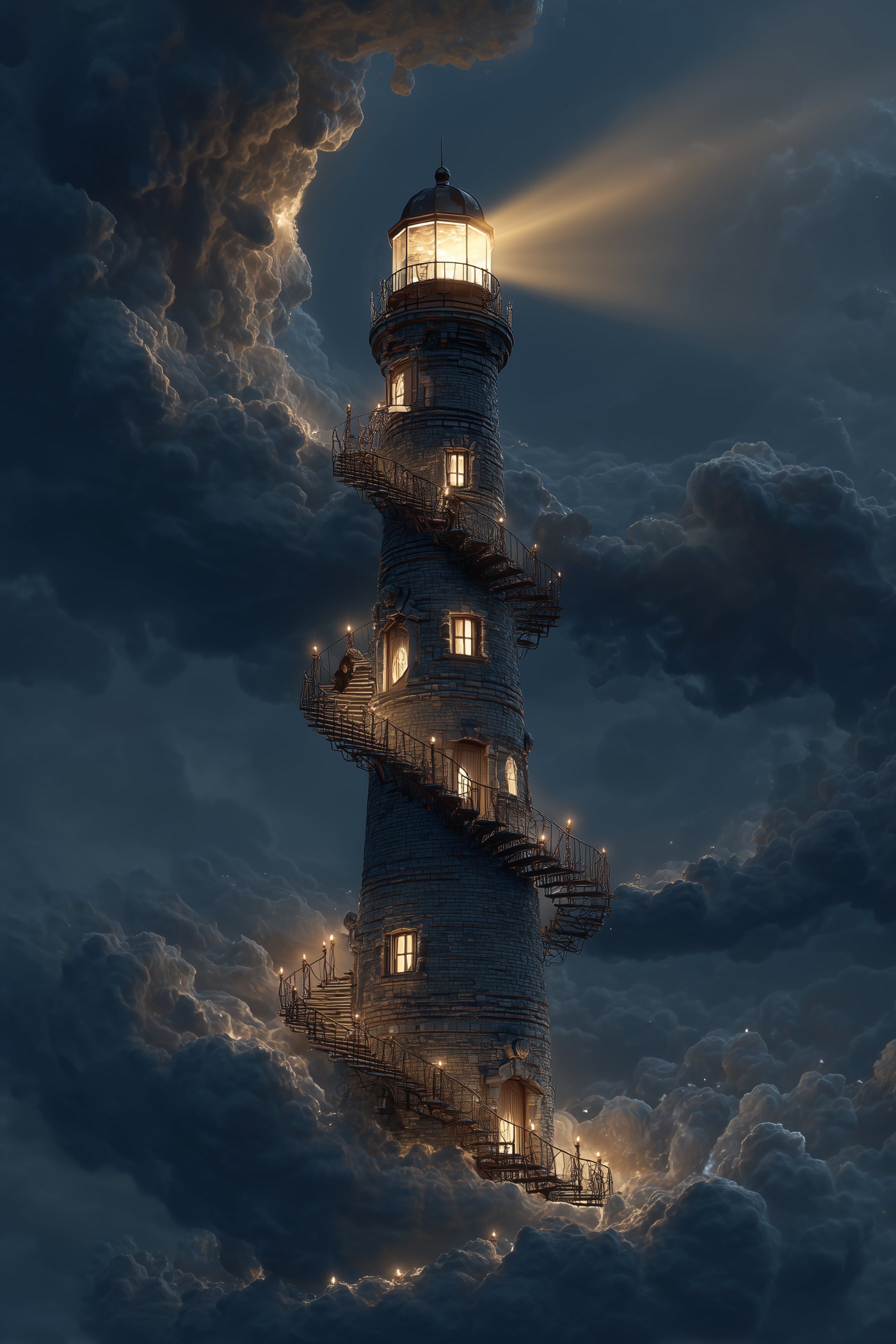 Forgotten Realms Wallpapers – Download Free 4K/8K Backgrounds