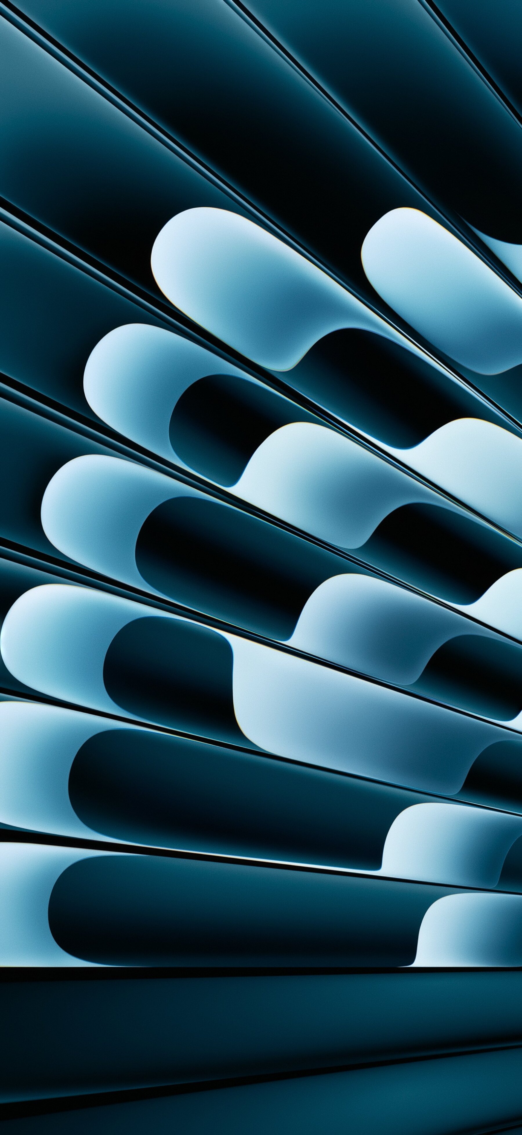 MacBook Air Default Stock For iPhone Best Free Custom Wallpapers And ...