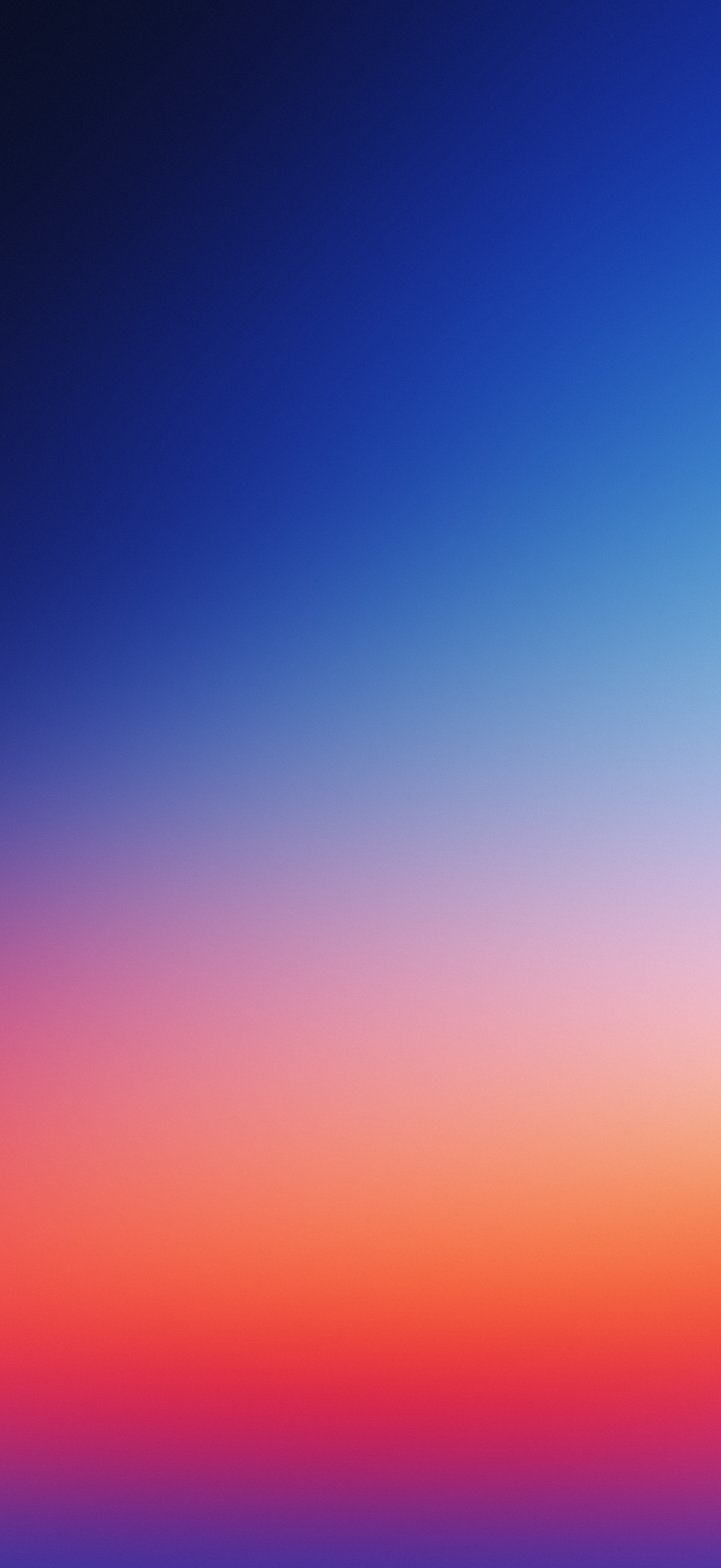 macOS Soft Gradient Best Wallpapers And Backgrounds For iPhone Air 17 ...