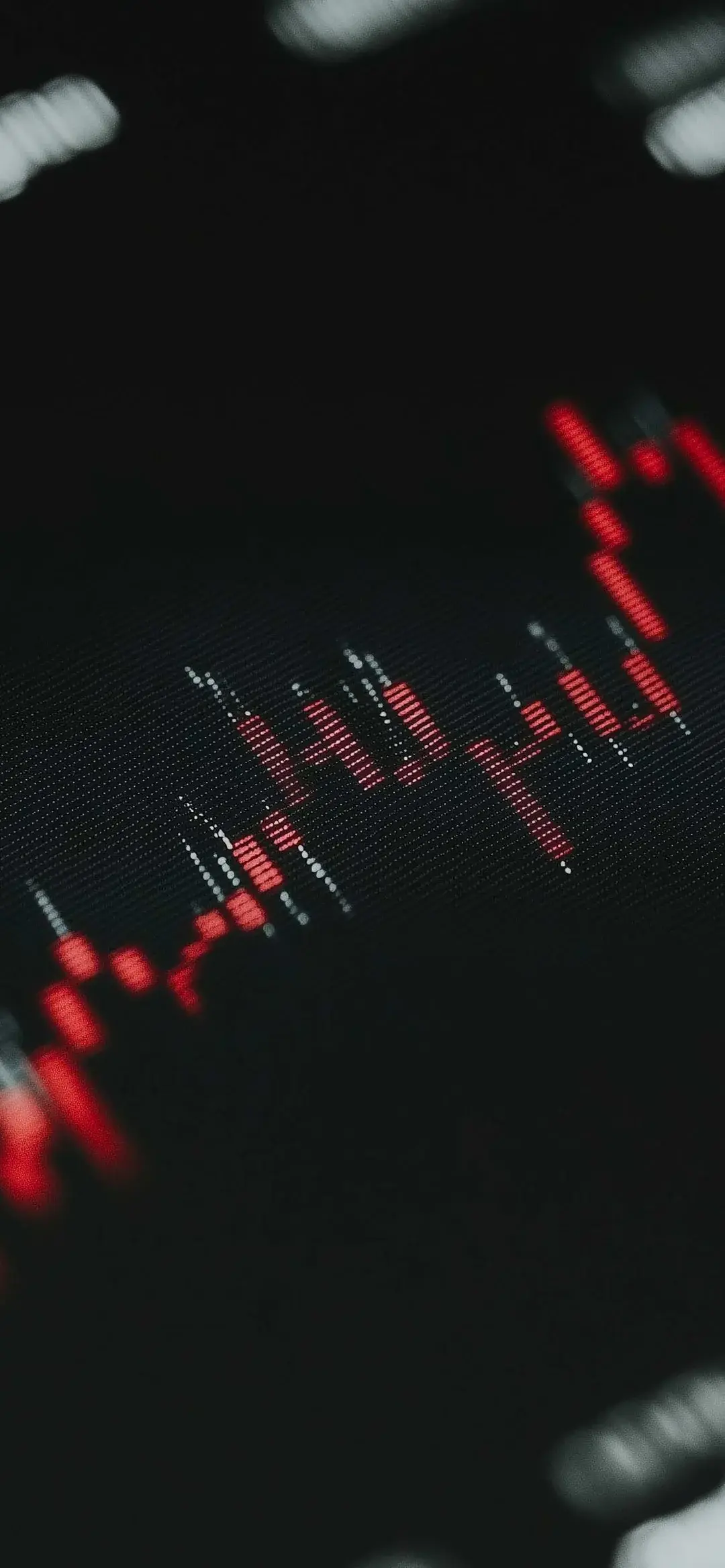 Music Production Editing — Free iPhone Wallpaper (4K/HD) | 2025