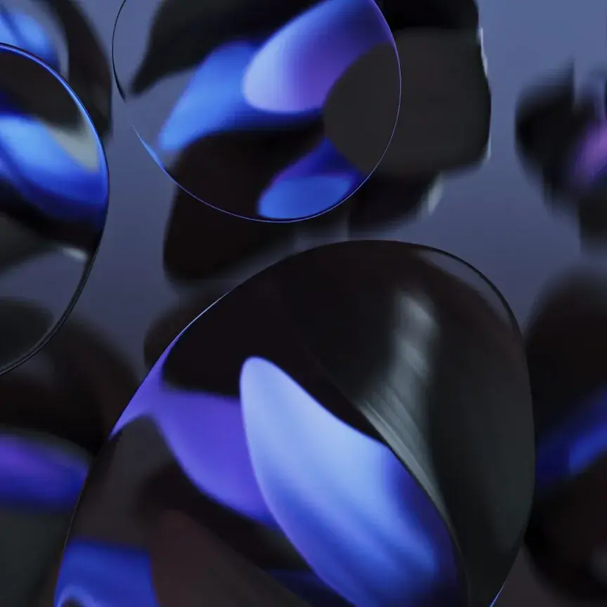 Obsidian Light Mode Official Google Pixel 9 Default Stock Wallpaper HD ...