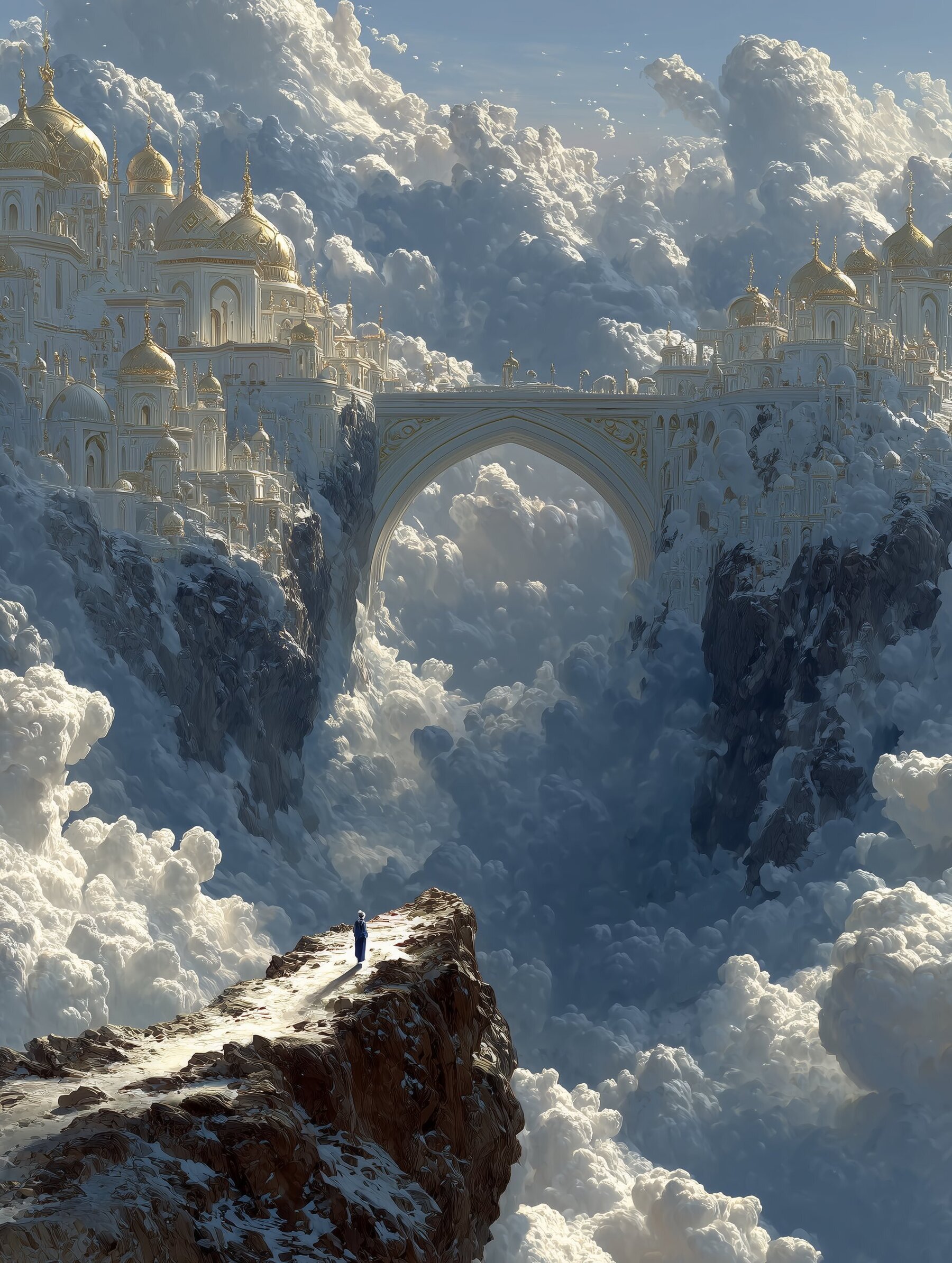 Most Popular Paradise Heaven Wallpapers