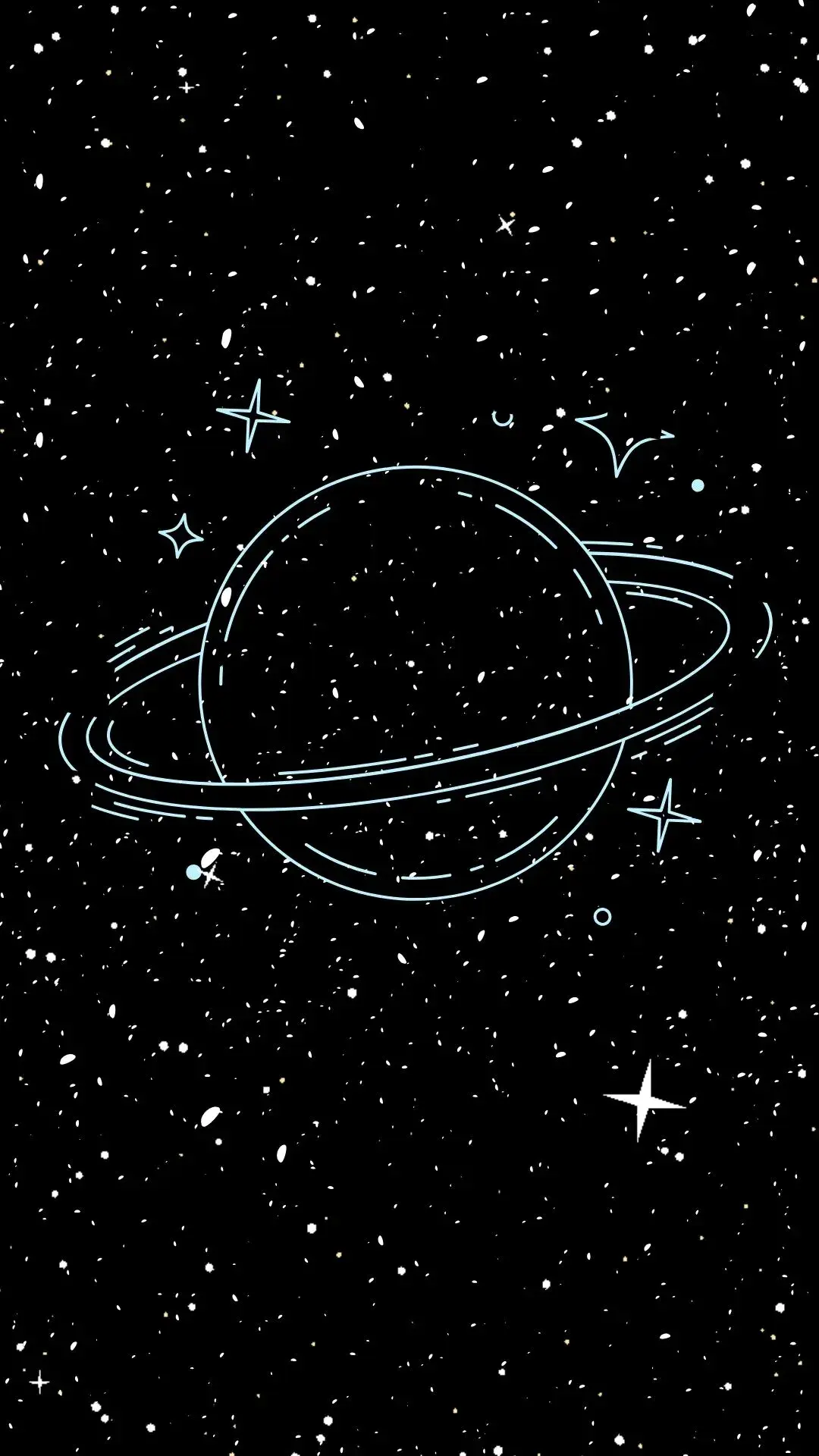 Free HD Drawing Wallpapers