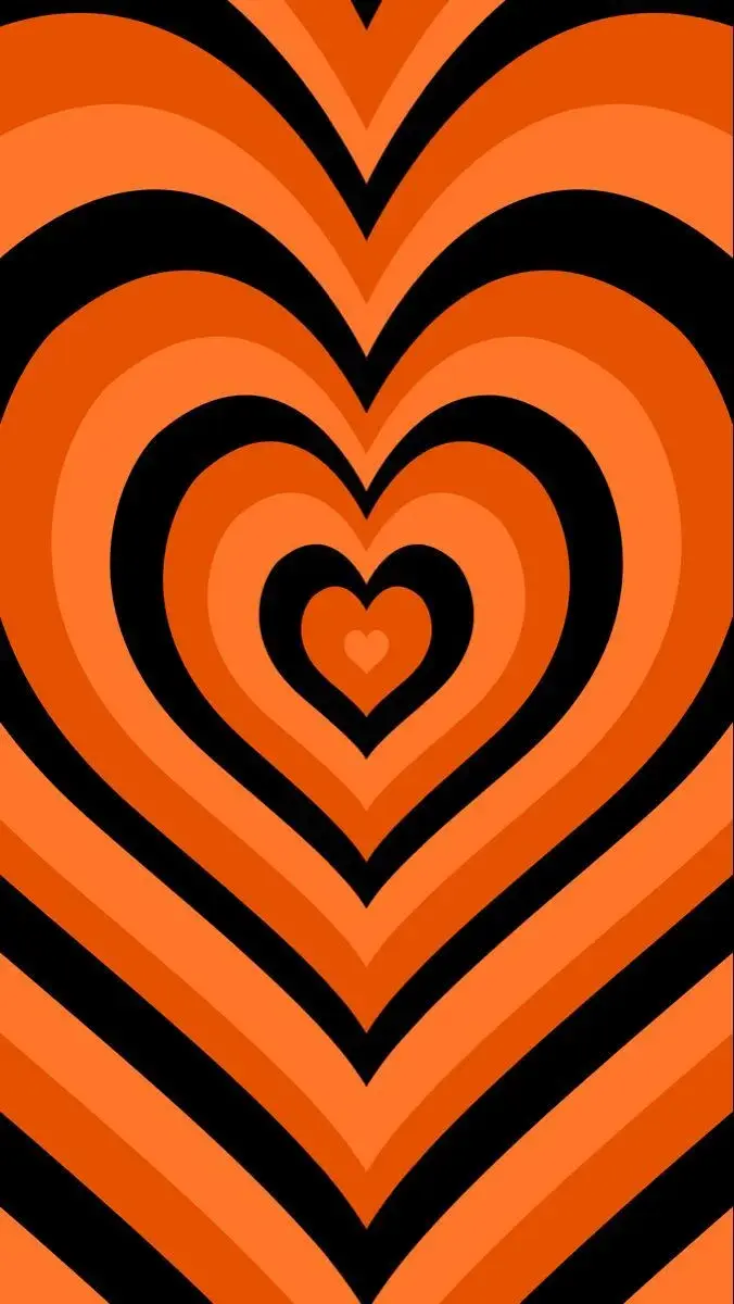 Powerpuff Girls Orange Best Halloween Fall Seasonal Autumn 2025 ...