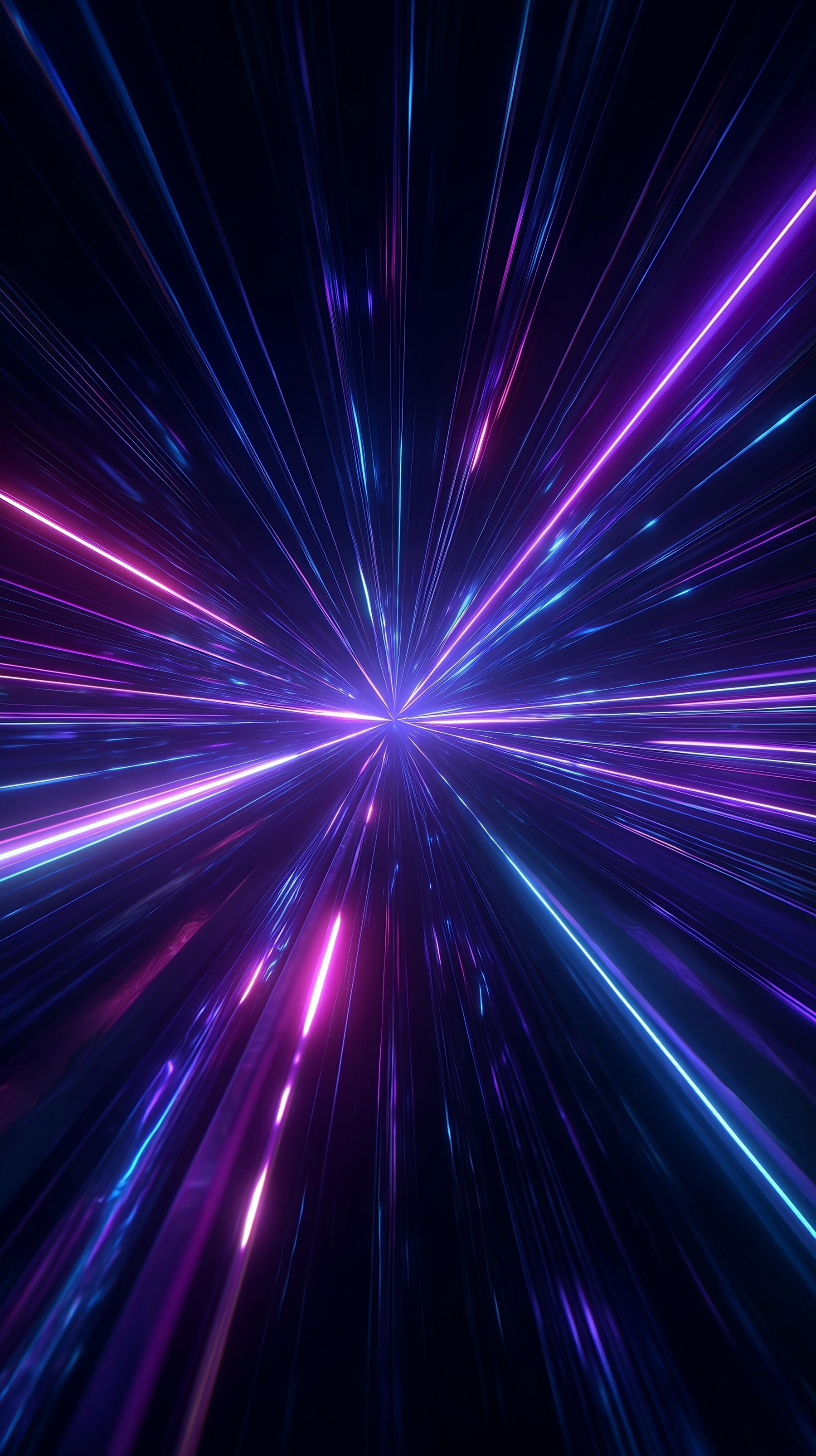 Most Popular Vortex To Another Wallpapers