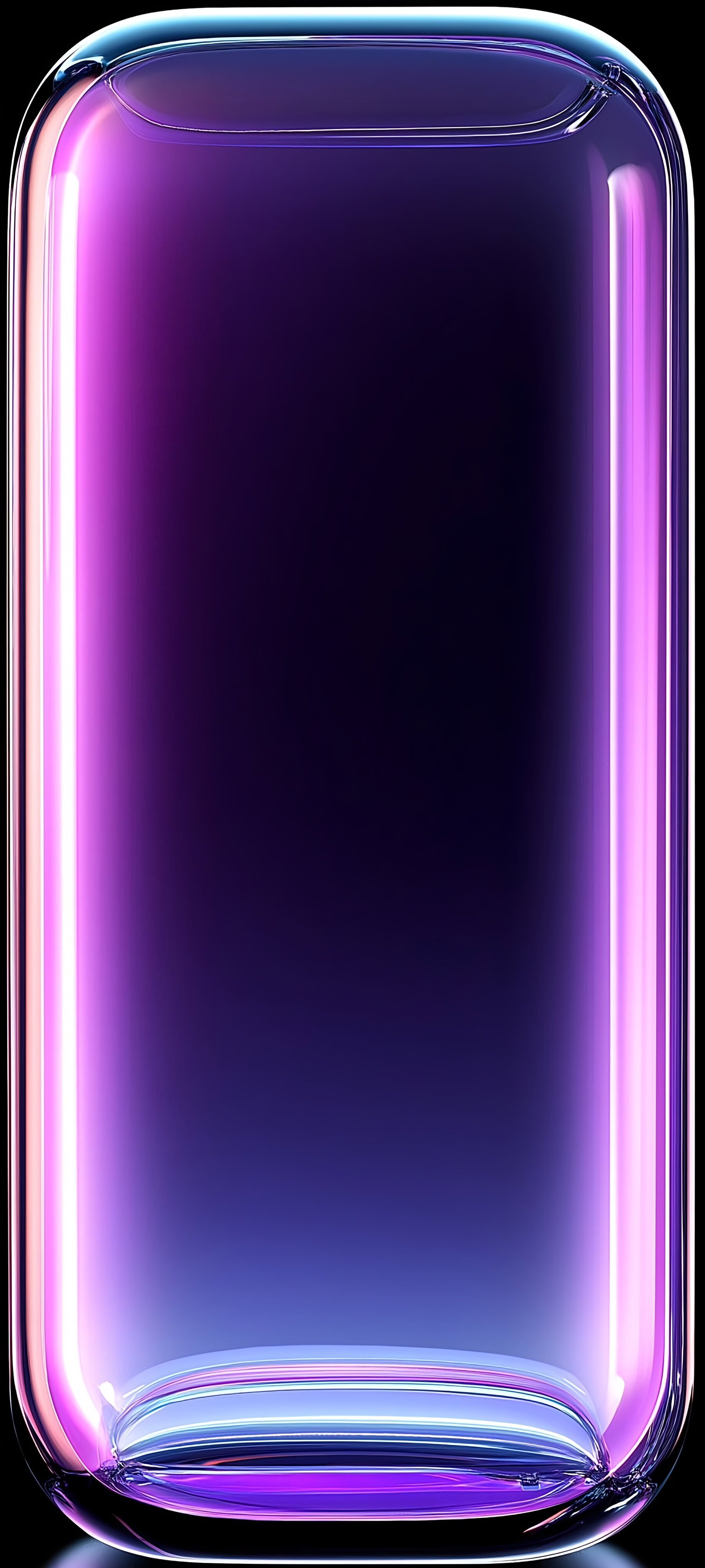 Free HD Liquid Glass Wallpapers