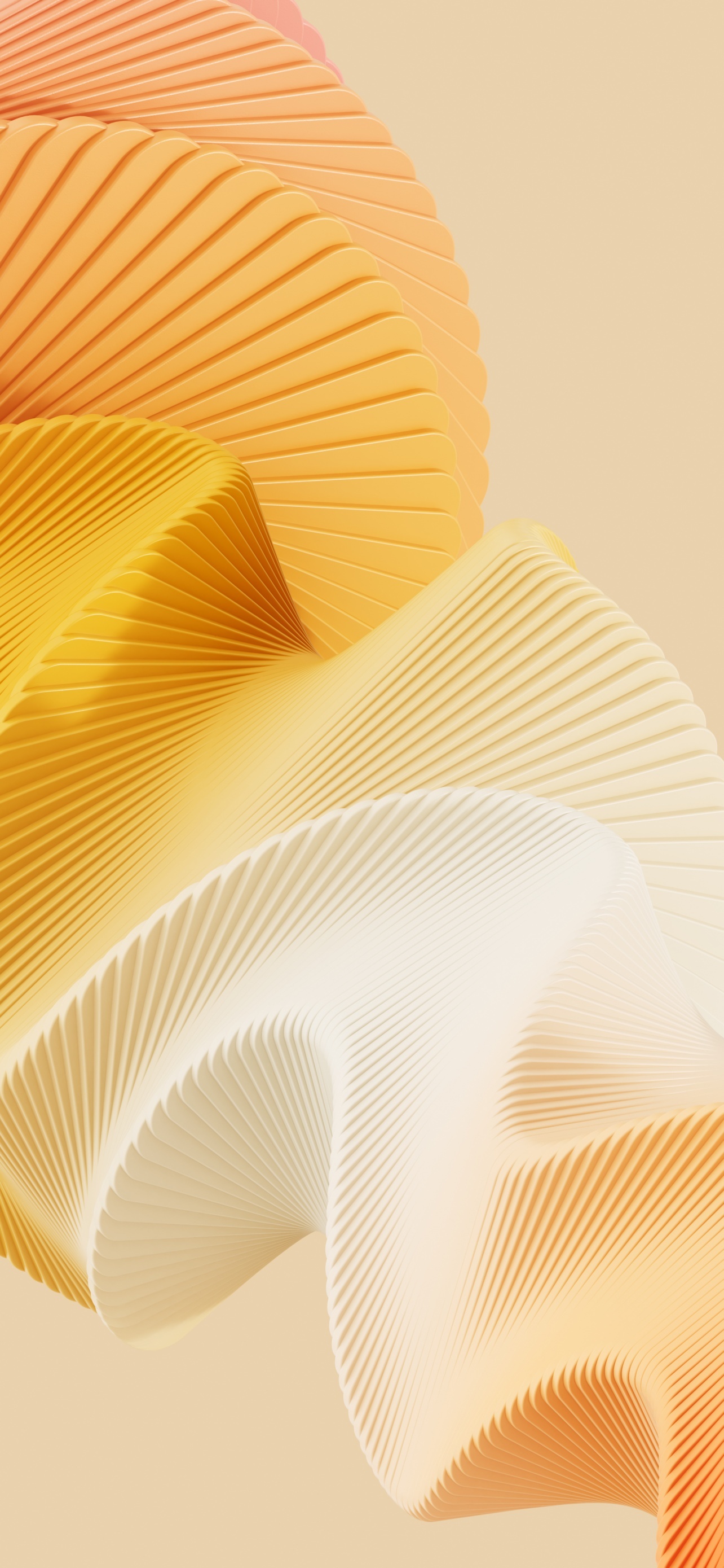 Realme Pad 2 Gold Best iPhone And Android Desktop Lock Screen Home ...