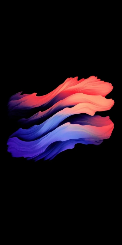 Colorful Wallpapers – Download Free 4K/8K Backgrounds