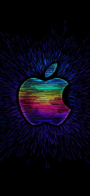 Pixel Logo Wallpapers – Download Free 4K/8K Backgrounds