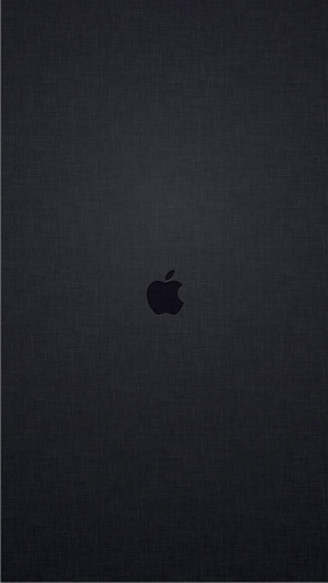 Top 12K+ Free Wallpapers for Apple iPhone – Page 26