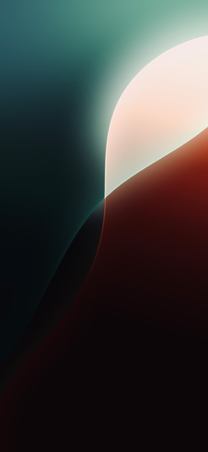 iOS 18 Wallpapers – Download Free 4K/8K Backgrounds — Page 3