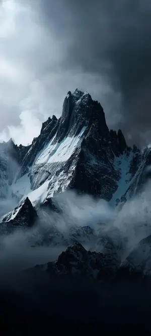 Apple Wallpapers – Download Free 4K/8K Backgrounds