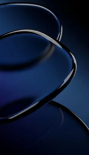 iOS 26 Wallpapers – Download Free 4K/8K Backgrounds — Page 2