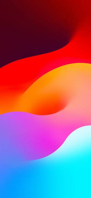 2025 Screensavers And Desktop Wallpapers – Download Free 4K/8K Backgrounds