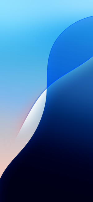 iOS 18 Wallpapers – Download Free 4K/8K Backgrounds — Page 3