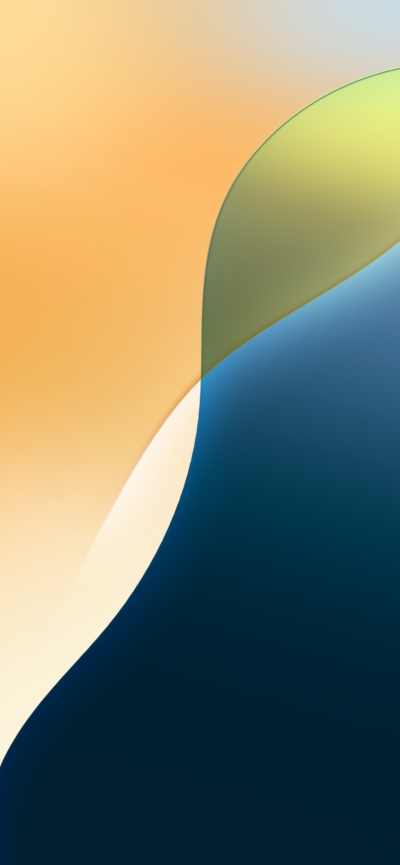iOS Wallpapers – Download Free 4K/8K Backgrounds