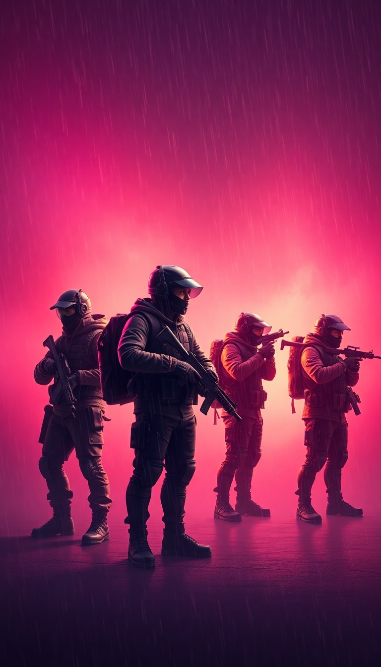 Donk Wallpapers – Download Free 4K/8K Backgrounds