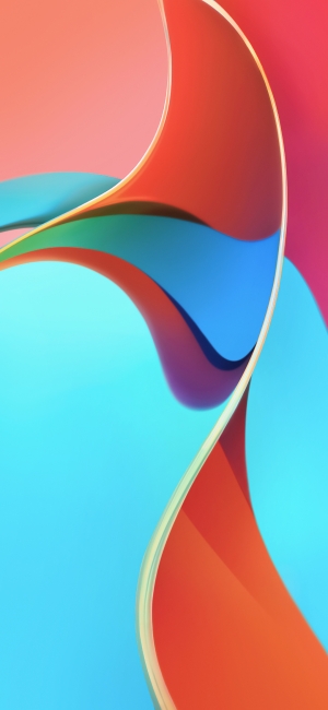3D iOS Wallpapers – Download Free 4K/8K Backgrounds