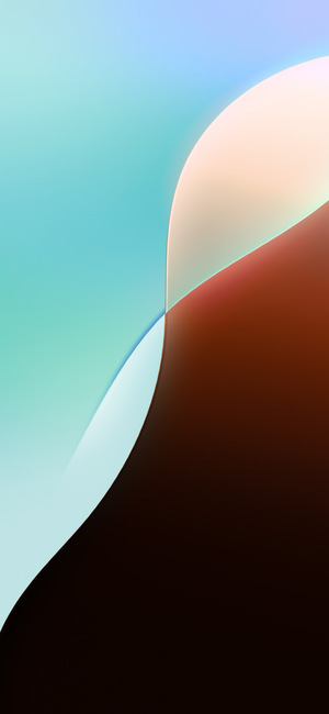 iOS 18 Wallpapers – Download Free 4K/8K Backgrounds — Page 2
